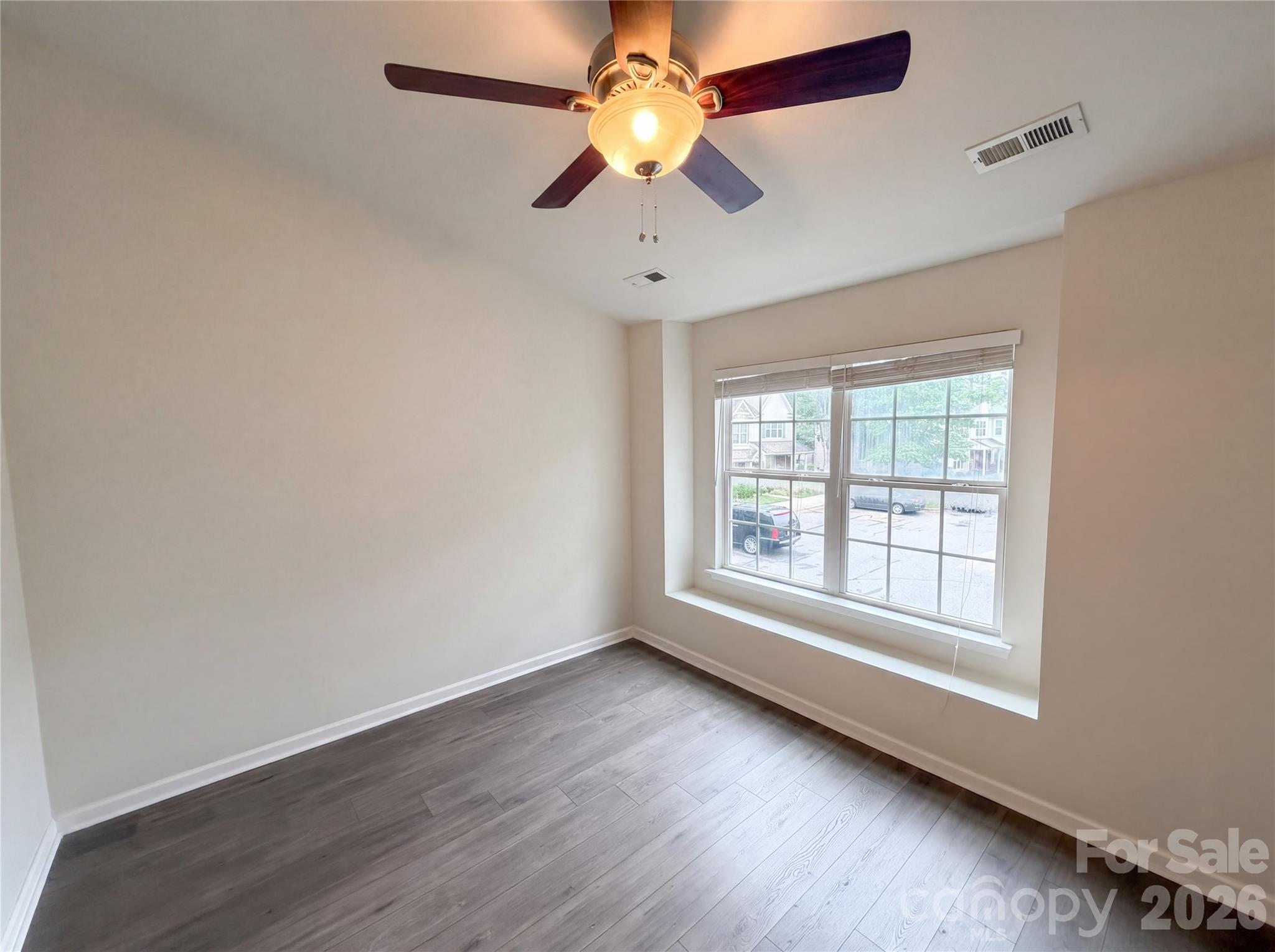 Photo 11 of 10114 Ballyclare Court, Charlotte, NC