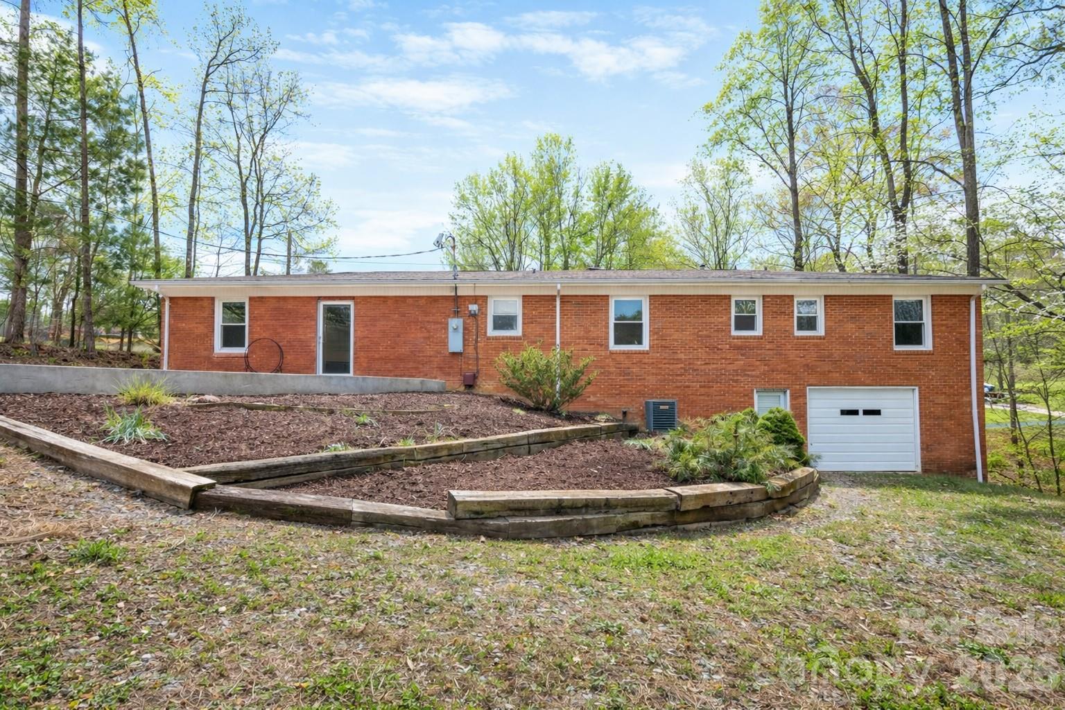 1130 Allman Extension, Mount Pleasant, NC - photo 35 of 36