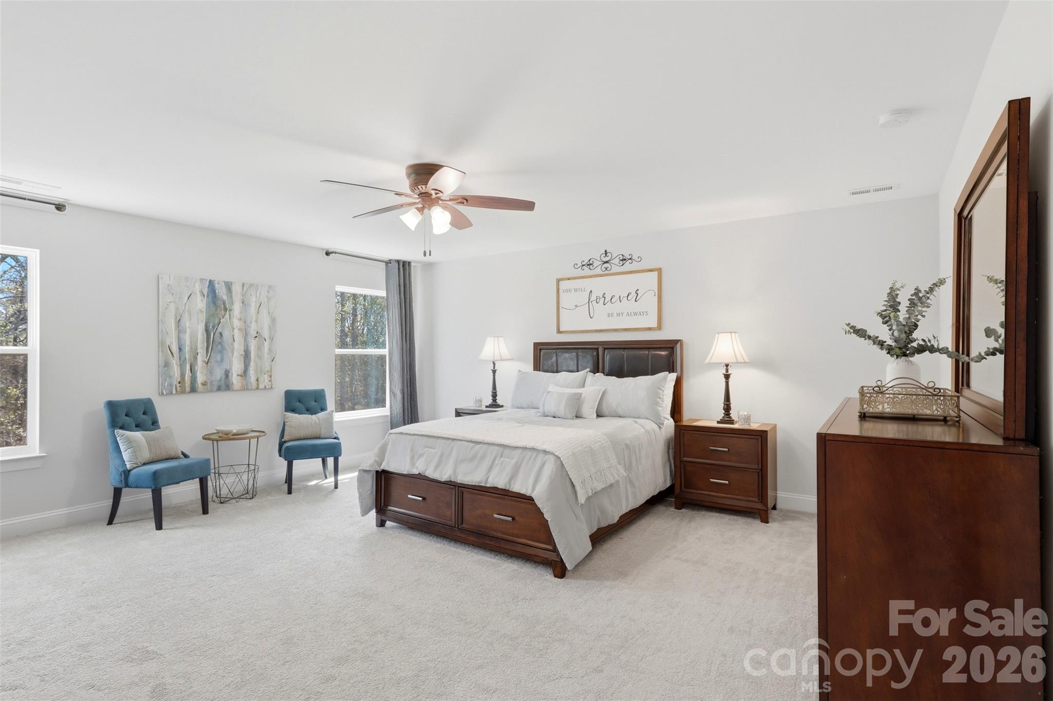 Photo 27 of 1092 Baldwin Drive, Lancaster, SC