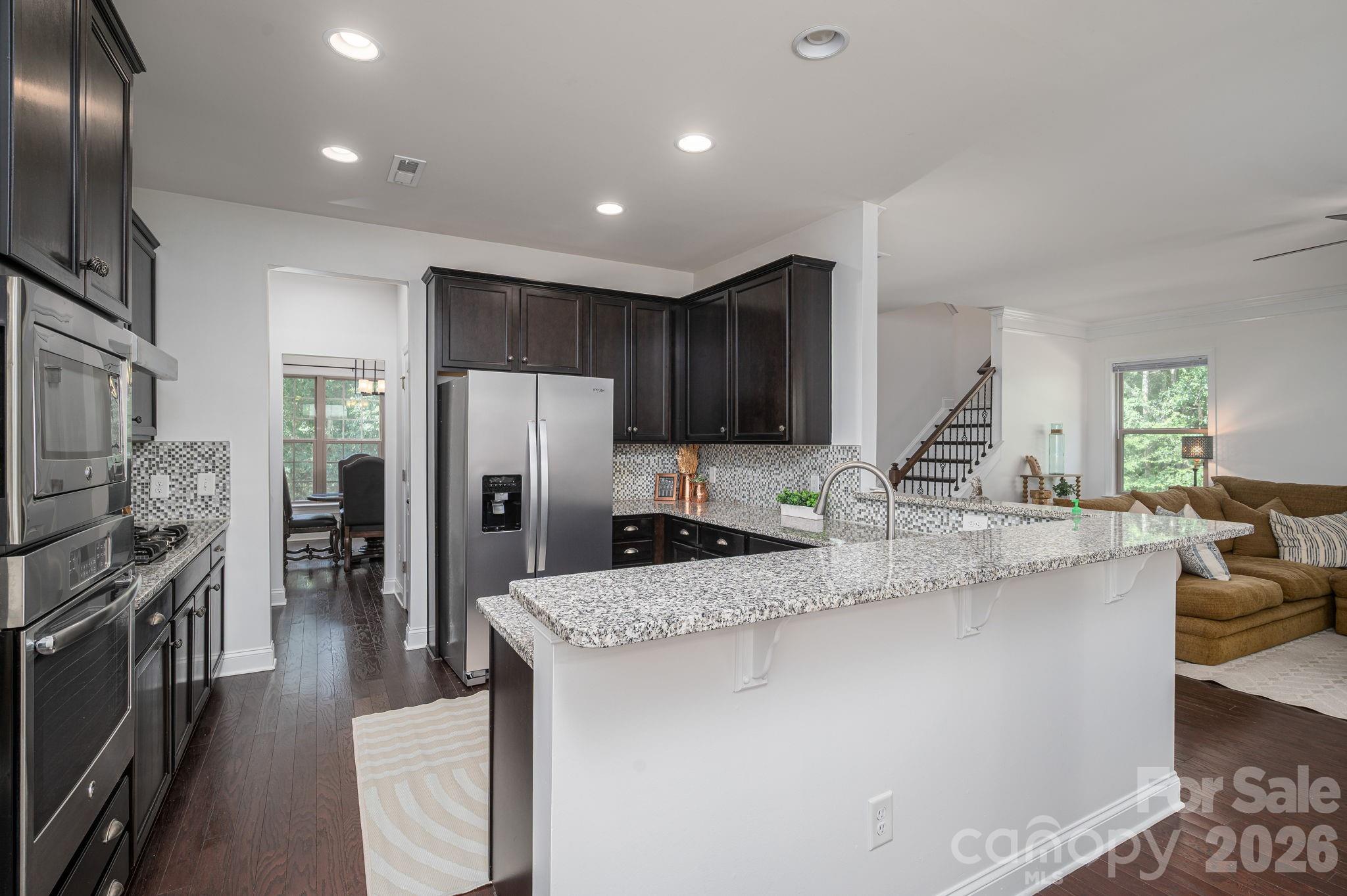227 Bay Shore Drive, Belmont, NC - photo 19 of 49