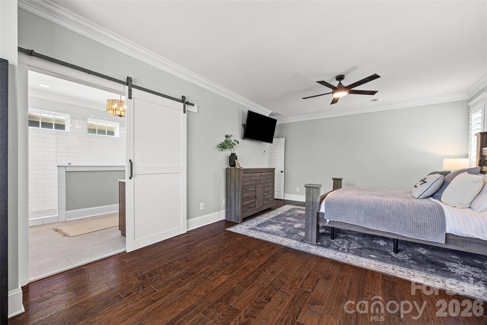 6061 Bountiful Street, Belmont, NC - photo 17 of 36