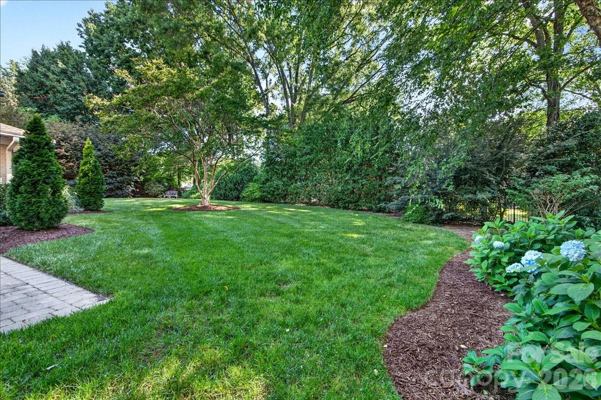 Photo 46 of 1128 Court Drive, Charlotte, NC