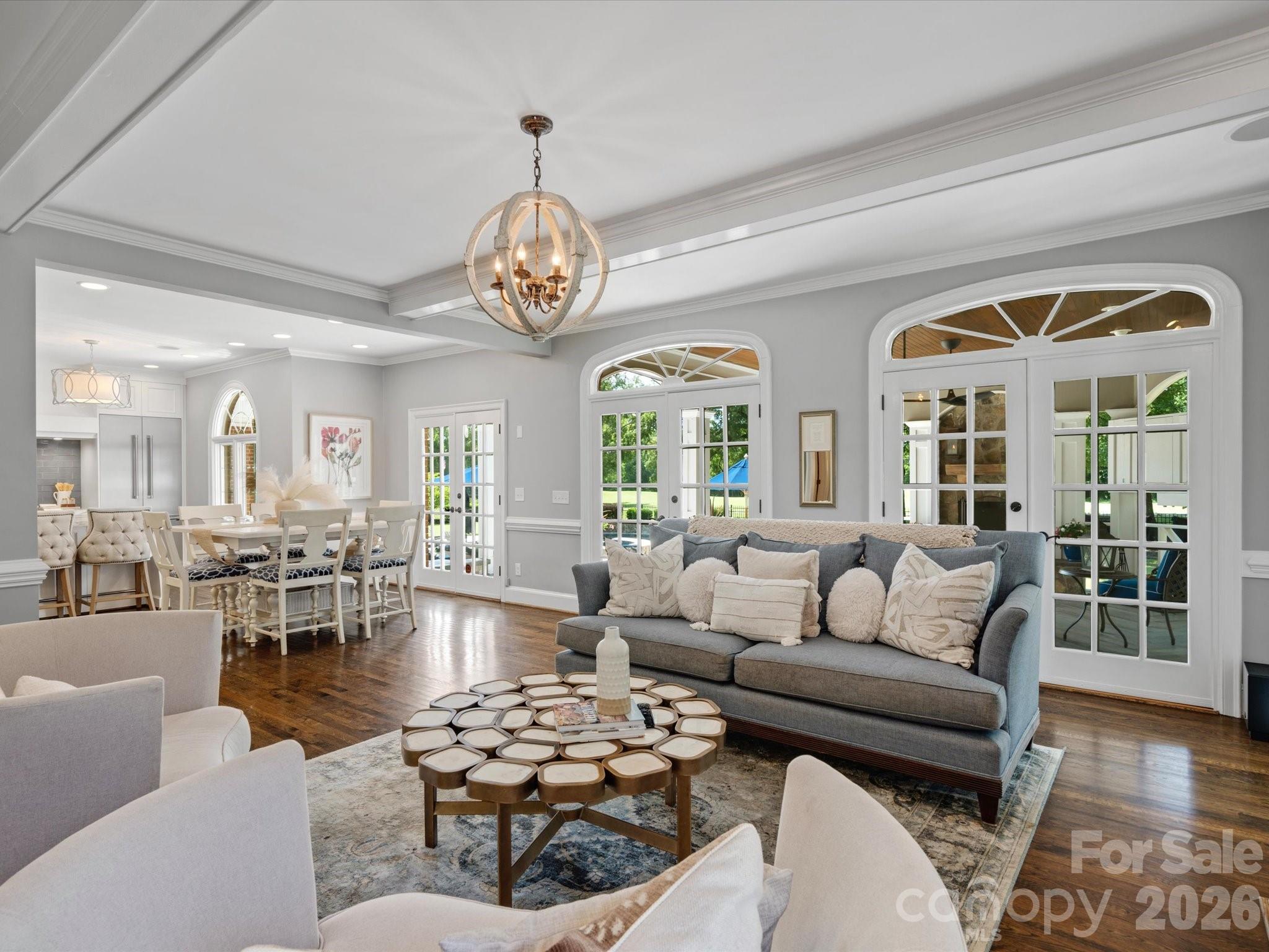 Photo 16 of 11624 Glenn Abbey Way, Charlotte, NC