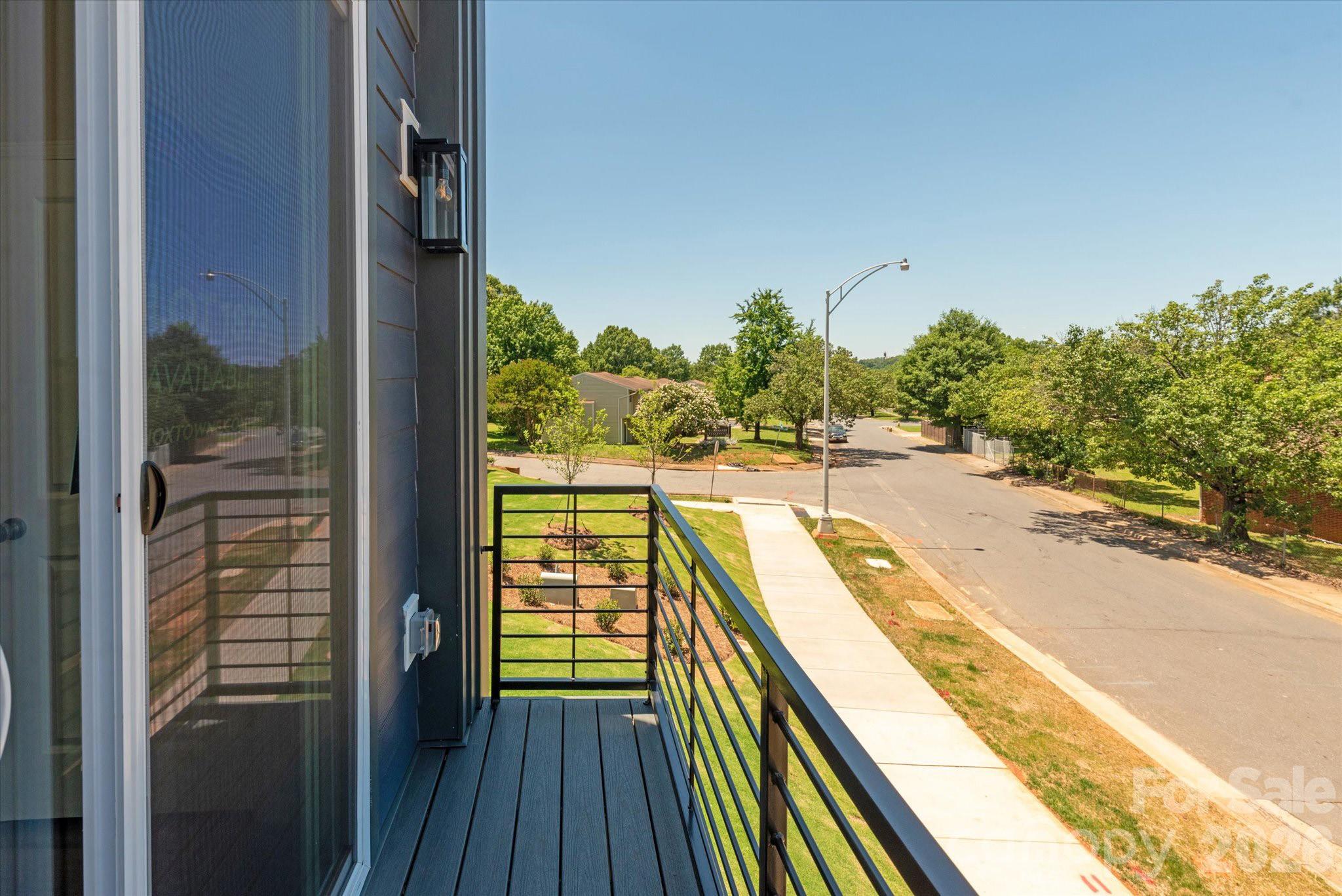 Photo 48 of 1610 Spring StreetEQX1873, Charlotte, NC