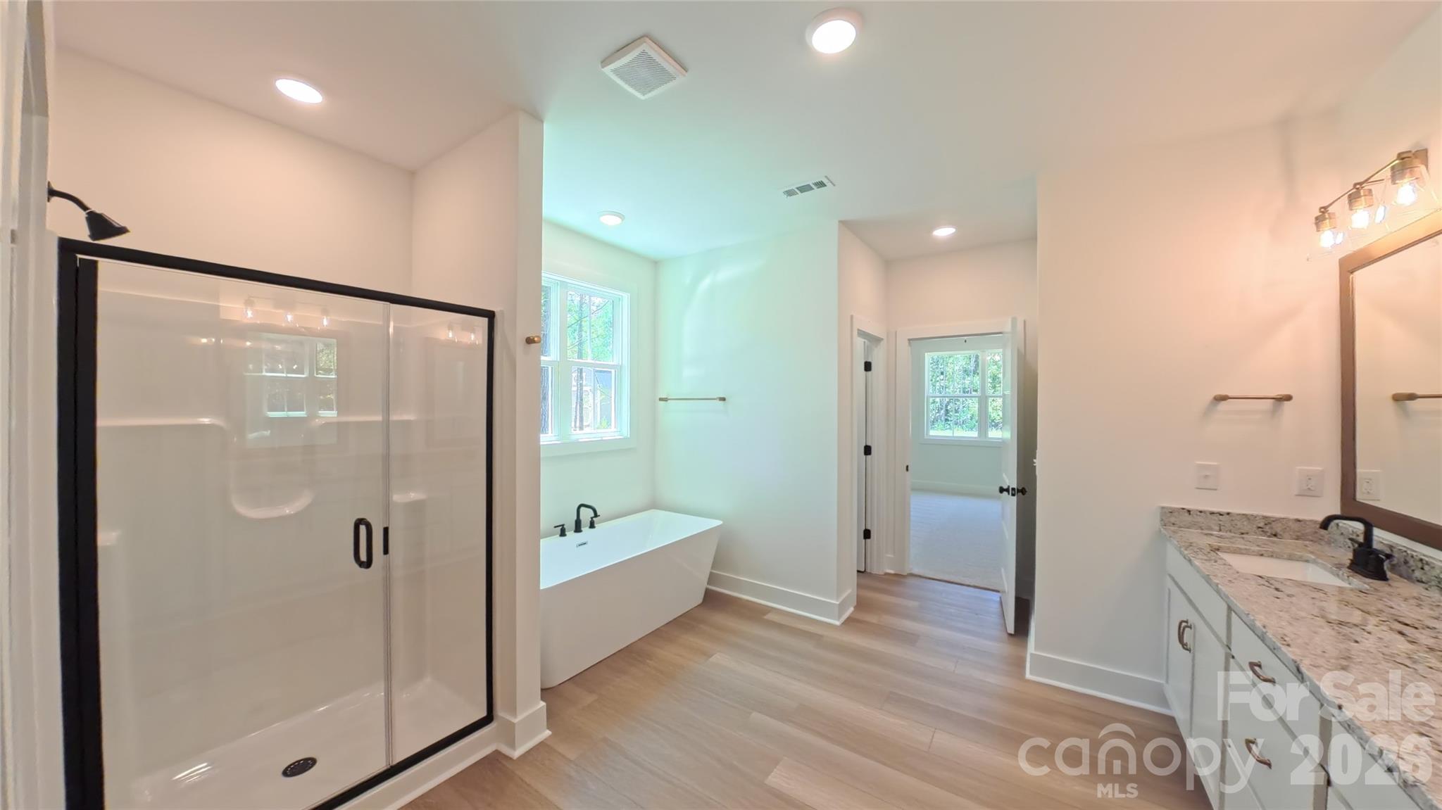 3099 Meadowcrest Drive, Clover, SC - photo 24 of 39
