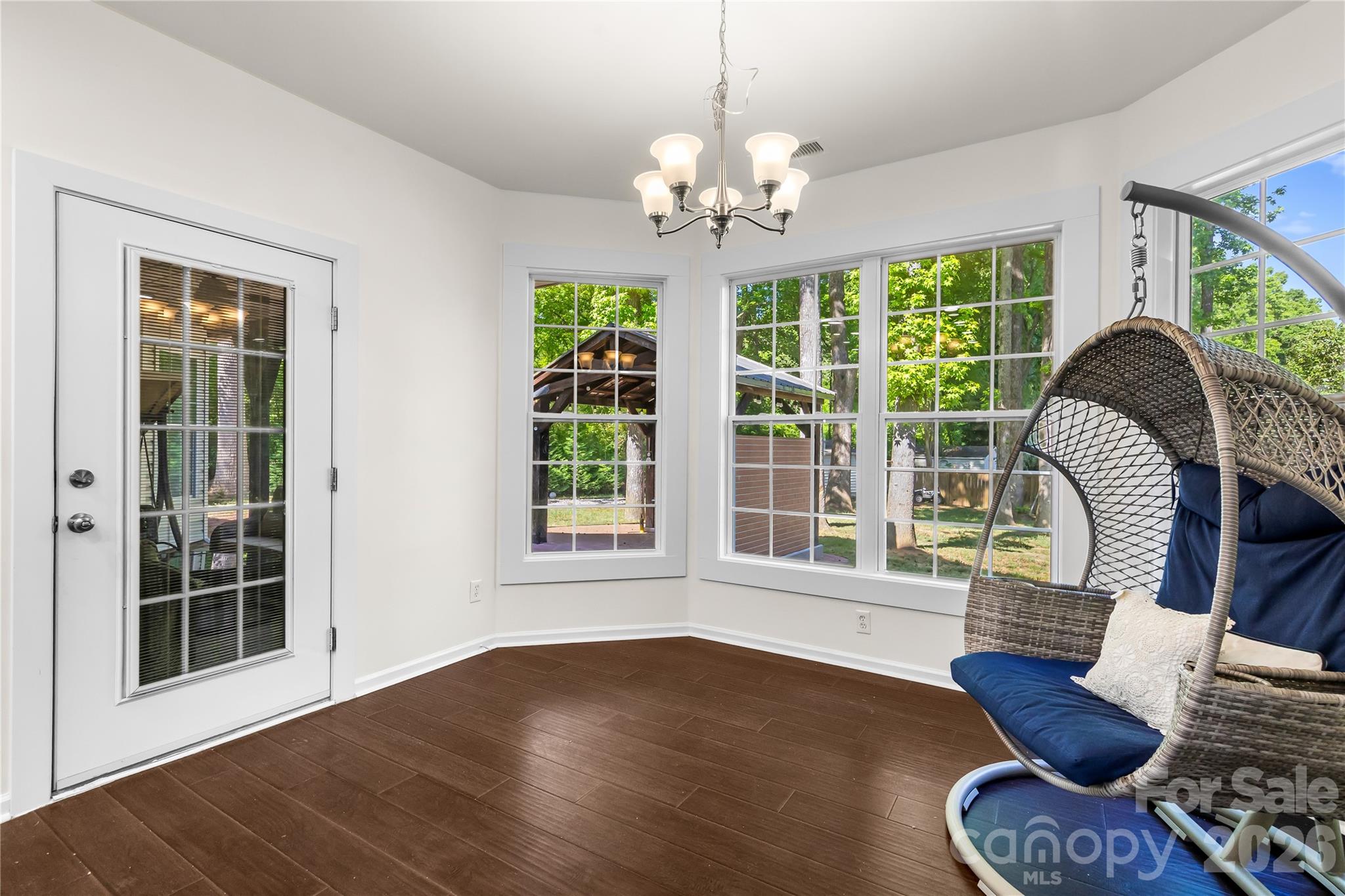 Photo 13 of 7536 Hannah Alexander Lane, Mint Hill, NC