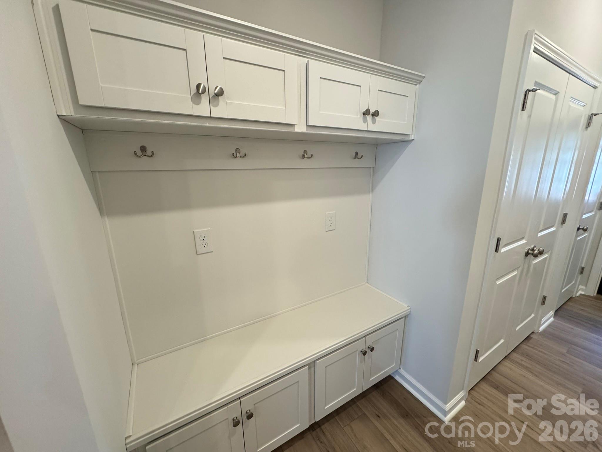 Photo 9 of 5106 Orchardview Way29, Charlotte, NC