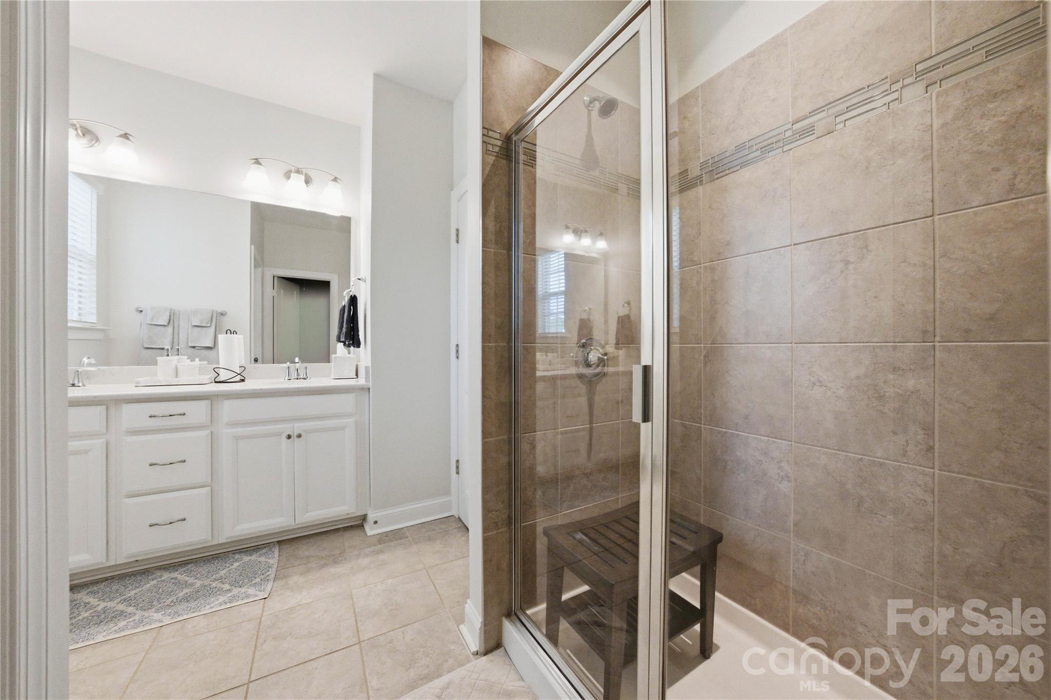 1105 Towns Hill Way, Charlotte, NC - photo 29 of 36