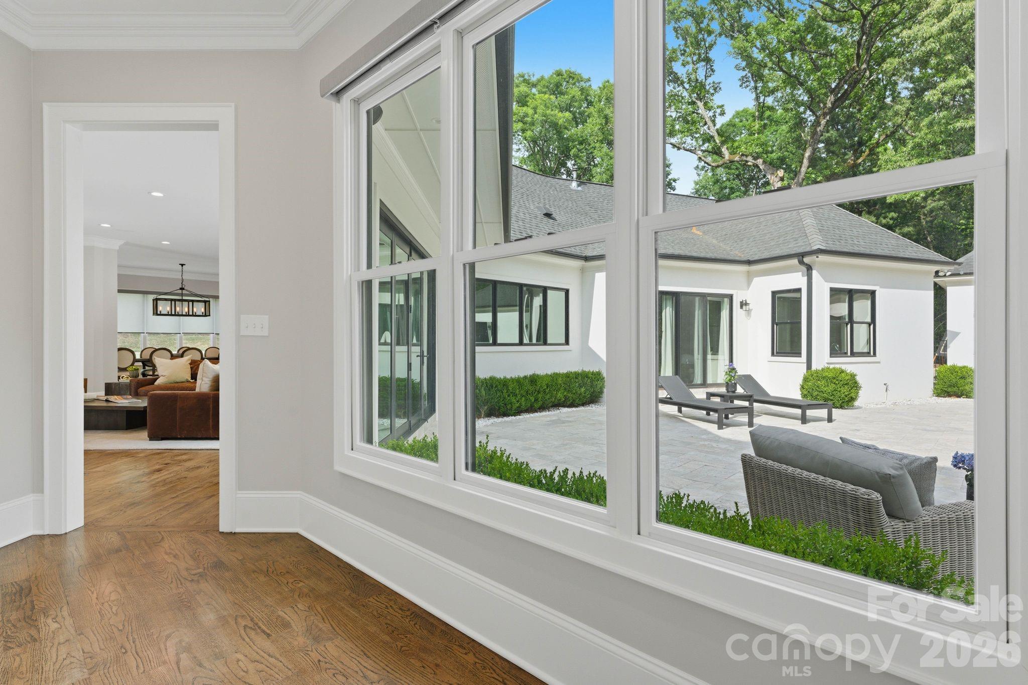 Photo 30 of 400 Glen Oaks Road, Charlotte, NC