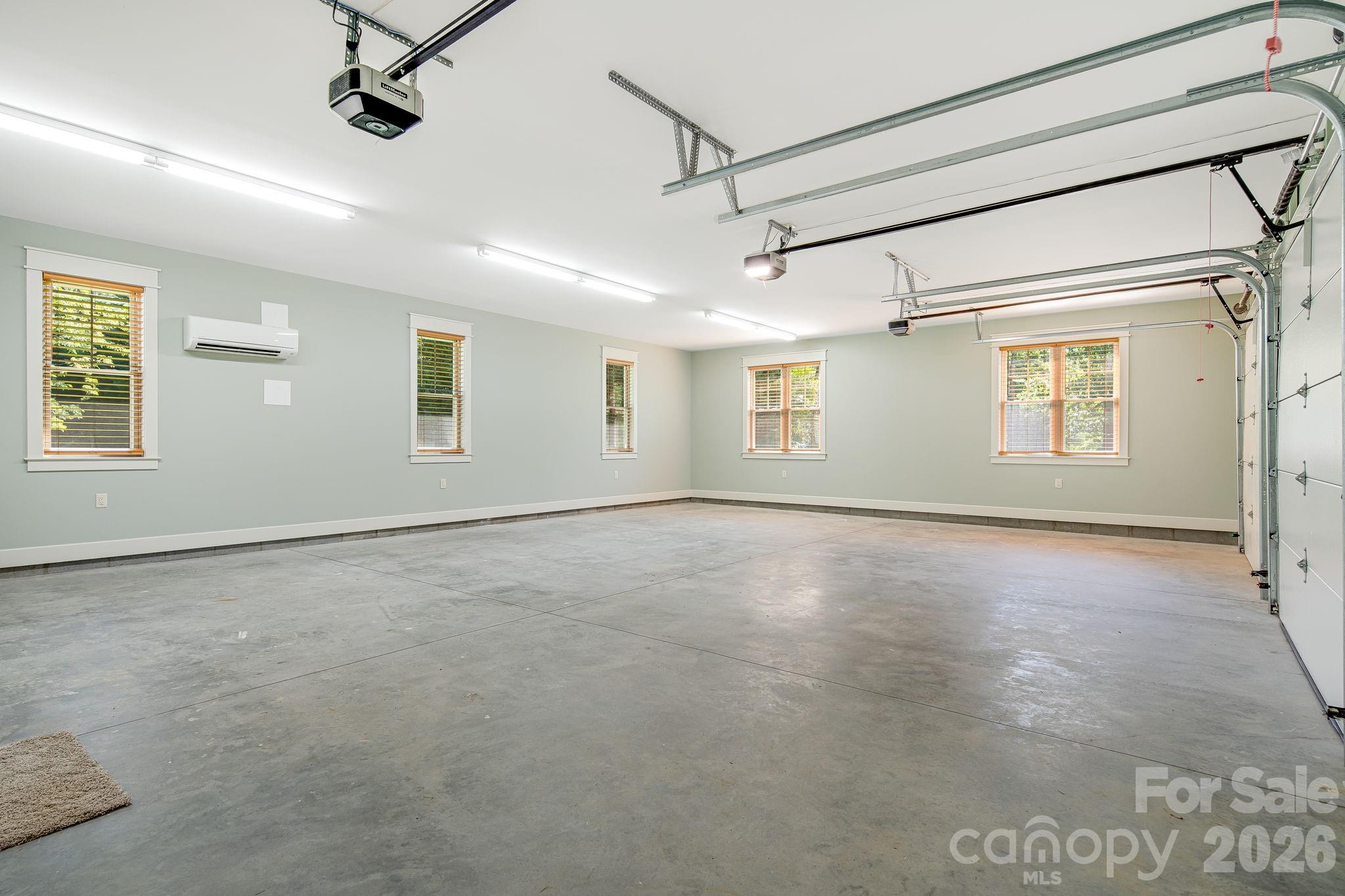 30 Shipman Parkway, Flat Rock, NC - photo 37 of 41