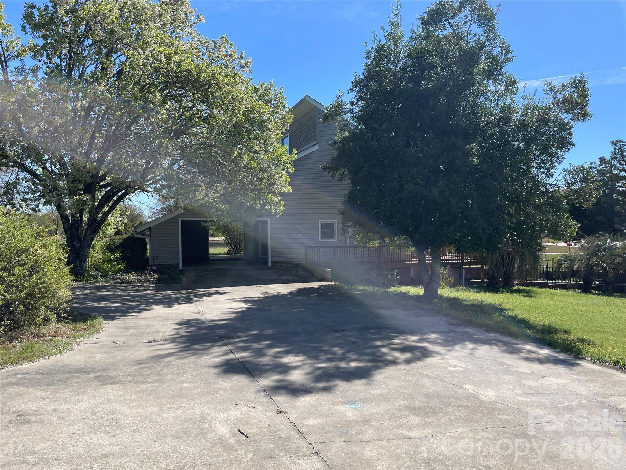 6174 Center Grove Road, Kershaw, SC - photo 11 of 28