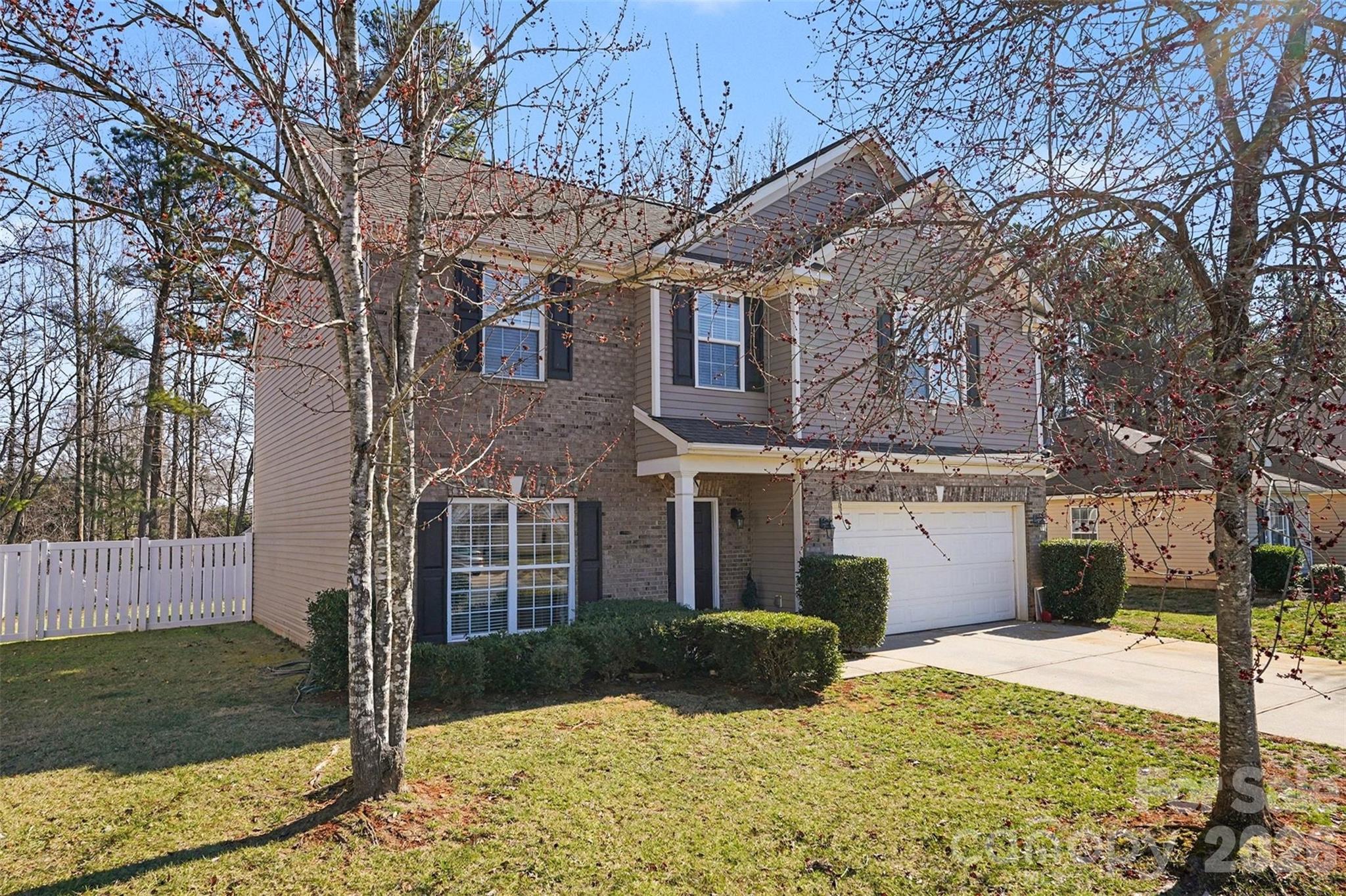Photo 34 of 11001 Dulin Creek Boulevard, Charlotte, NC