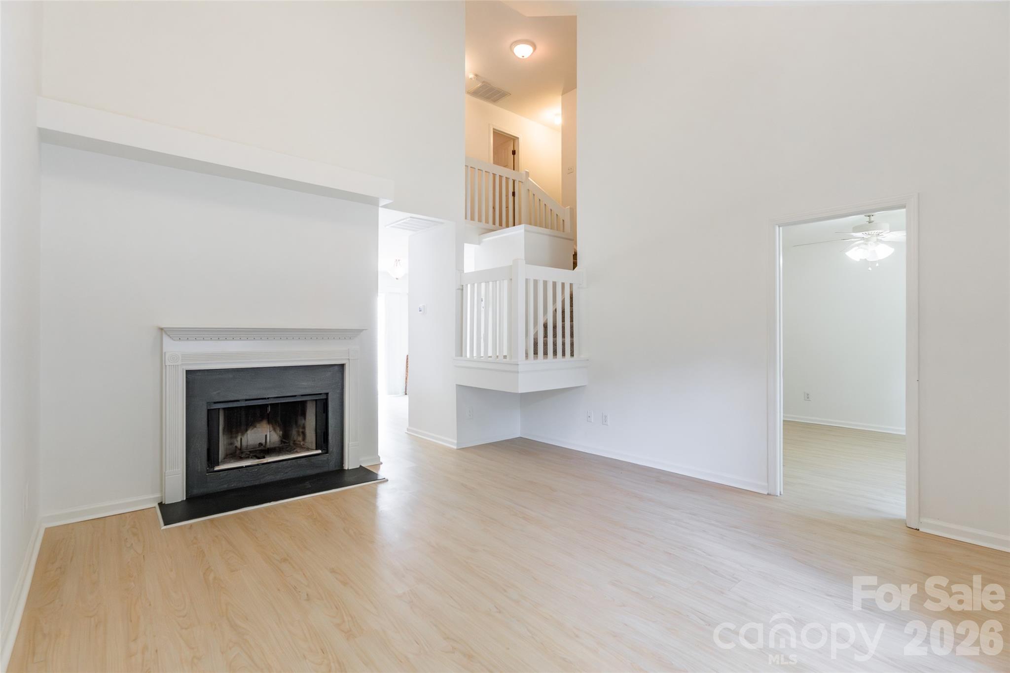 Photo 4 of 5840 Prescott Court, Charlotte, NC
