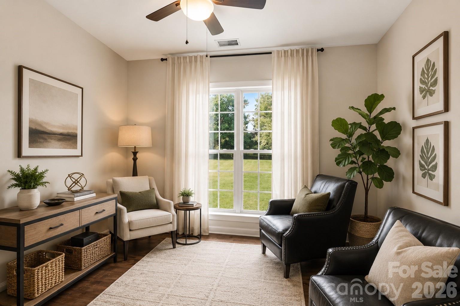 Photo 7 of 8021 Pelorus Lane, Charlotte, NC