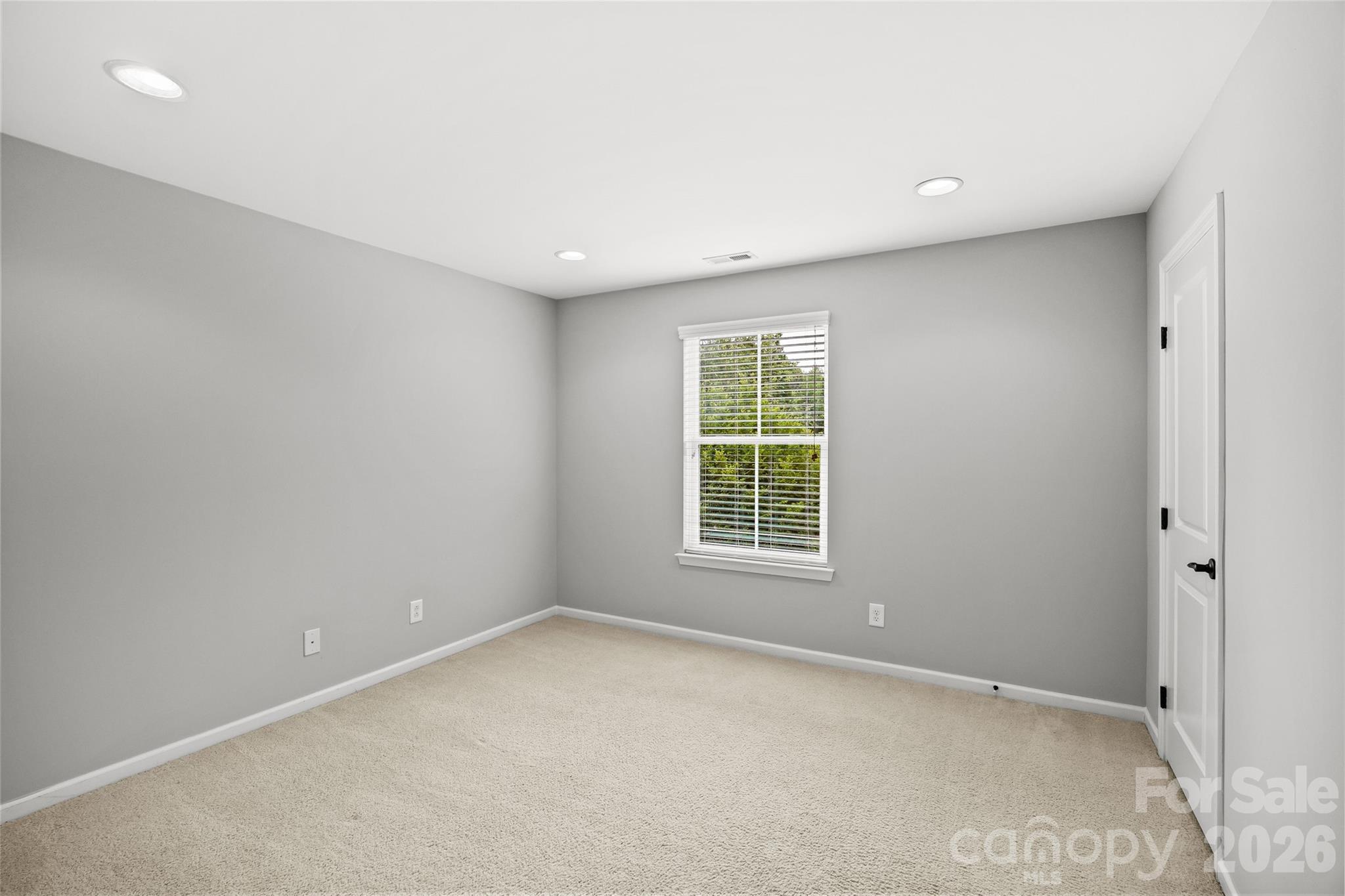 4008 Pinebrook Lane, Waxhaw, NC - photo 16 of 32