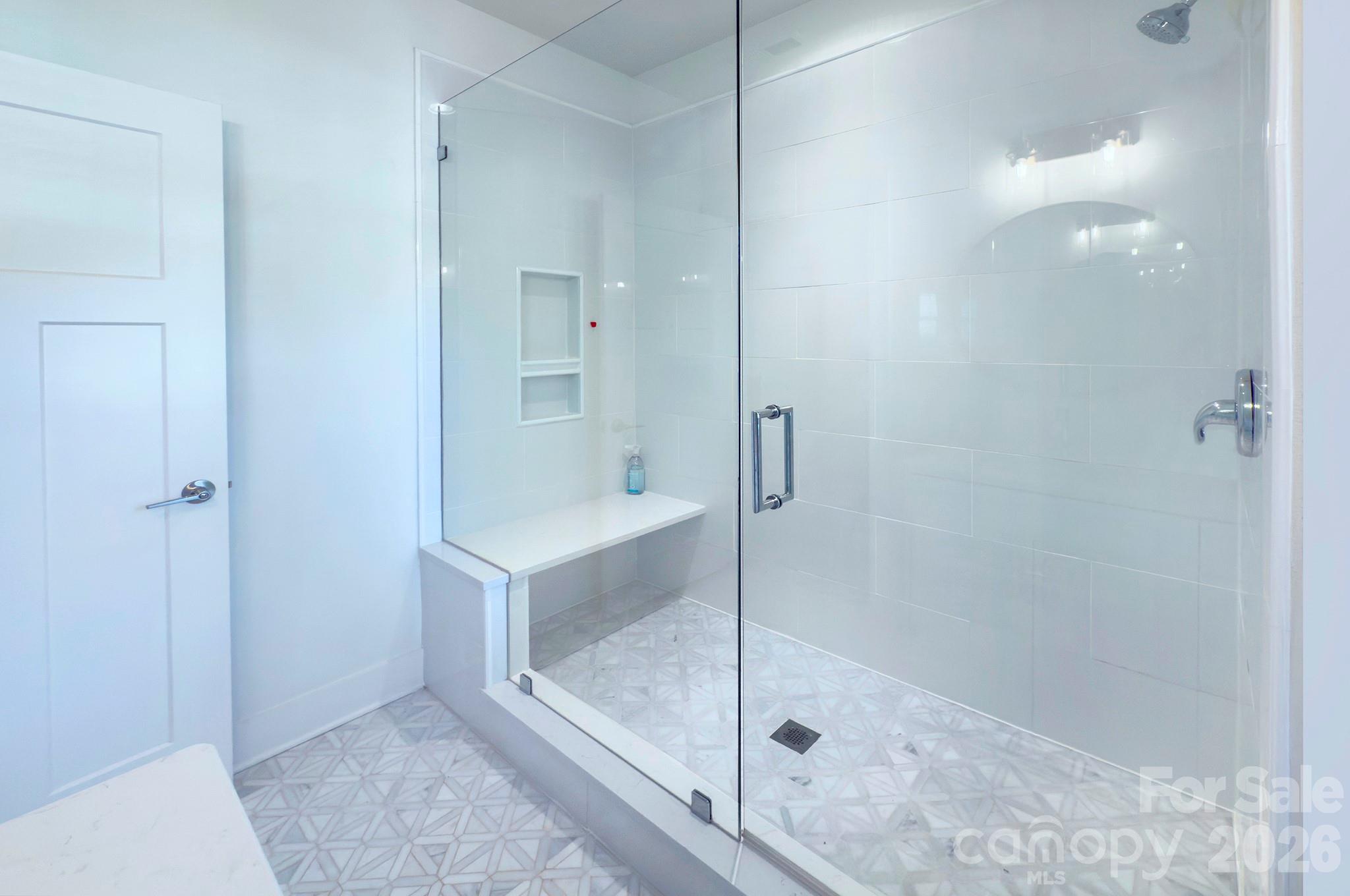 526 Seldon Drive, Charlotte, NC - photo 30 of 41