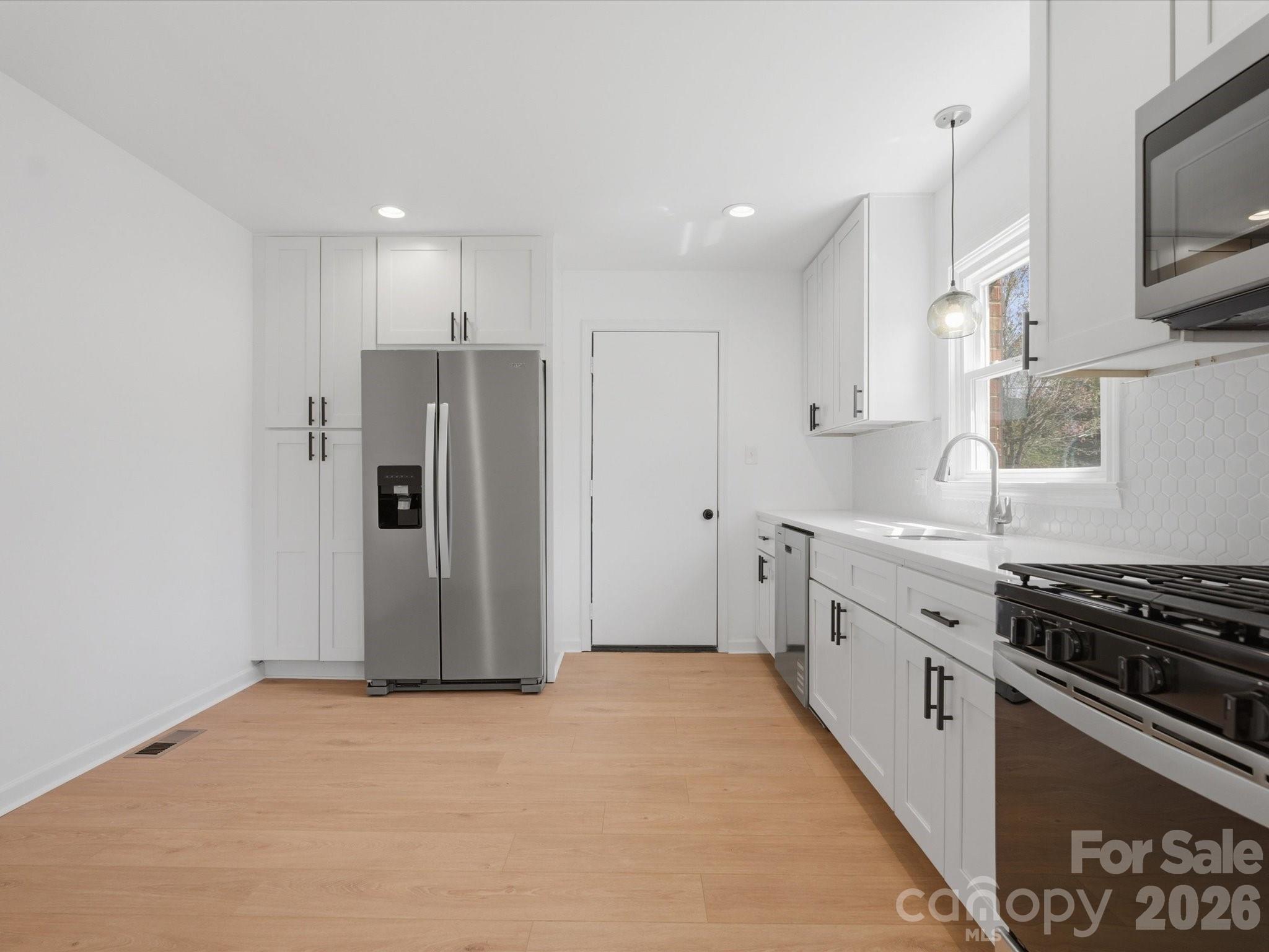 Photo 6 of 4946 Morgan Street, Charlotte, NC