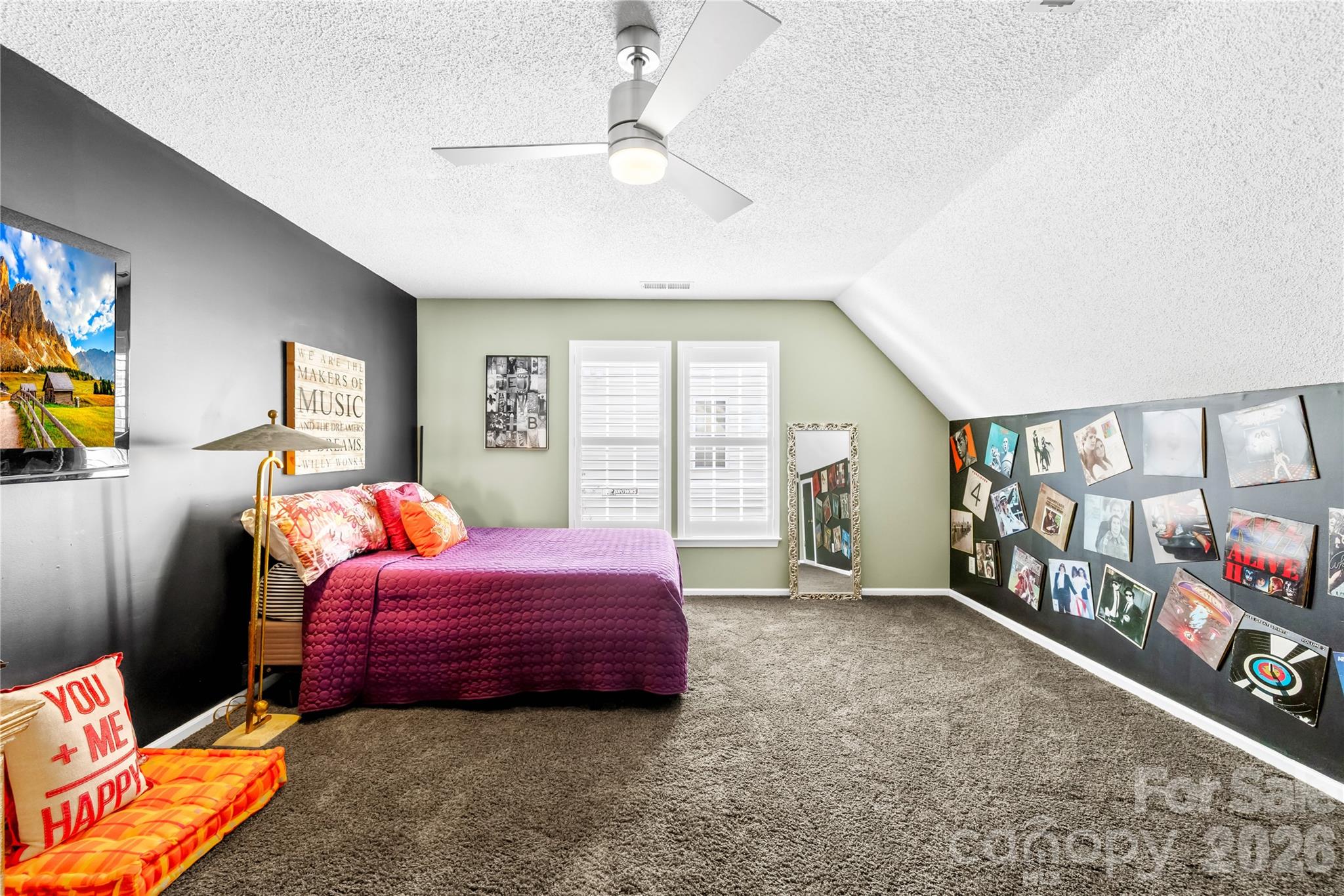 110 Easy Street, Mooresville, NC - photo 24 of 46