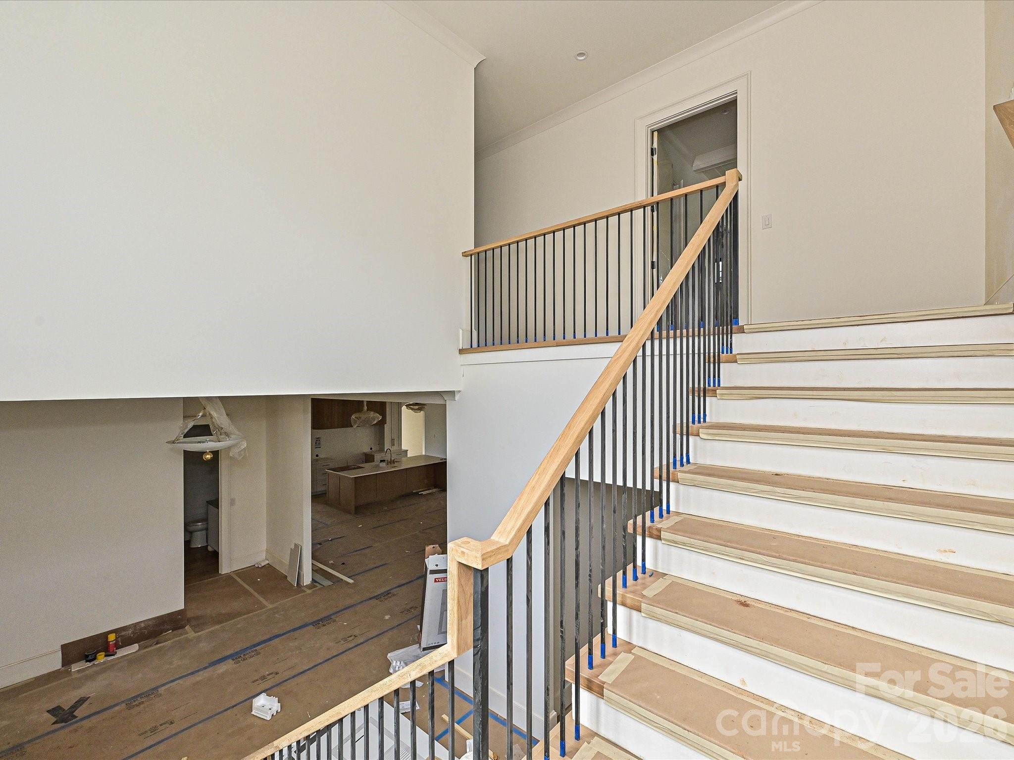 1329 Bevis Drive, Charlotte, NC - photo 20 of 45