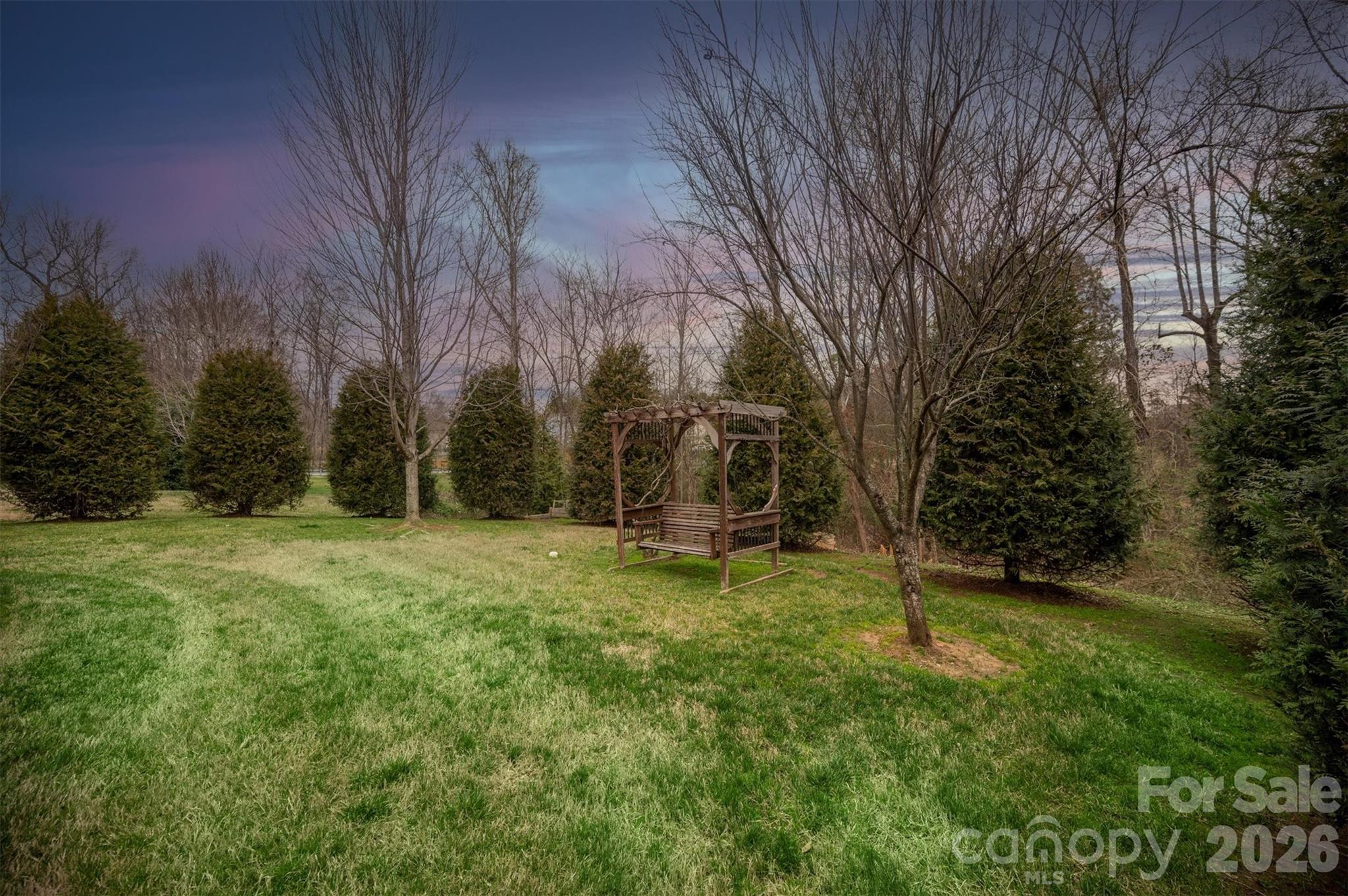 Photo 34 of 17515 Campbell Hall Court, Charlotte, NC