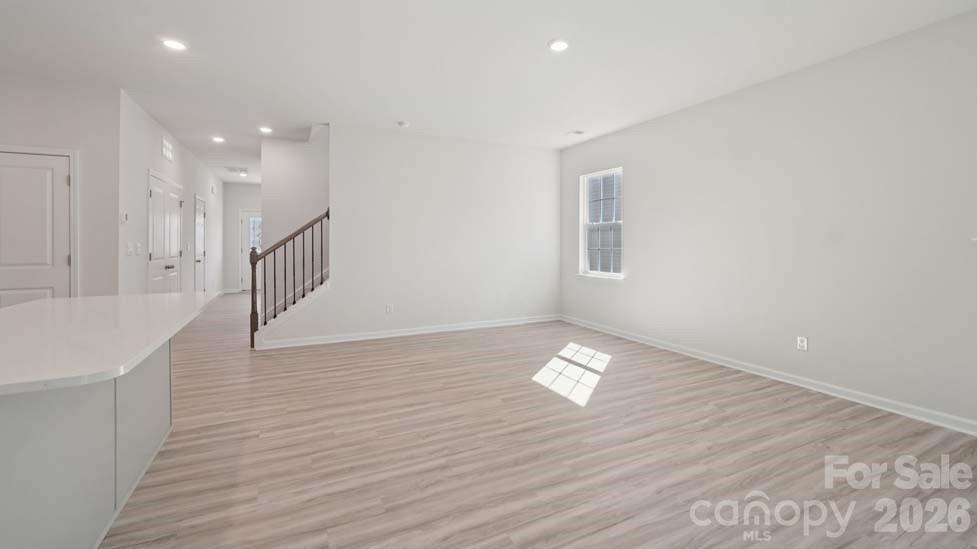3845 Maxwell Henry Lane NW, Conover, NC - photo 12 of 42