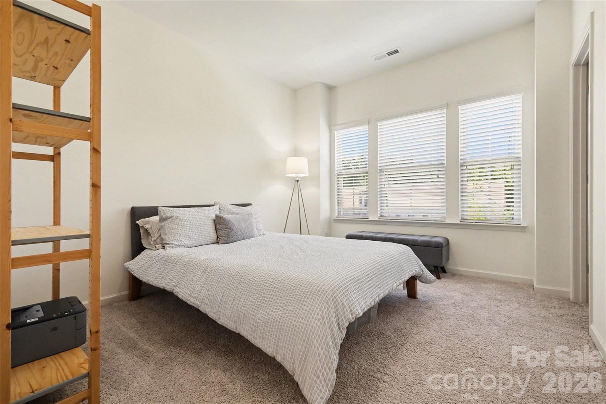 Photo 21 of 9431 Ainslie Downs Street, Charlotte, NC