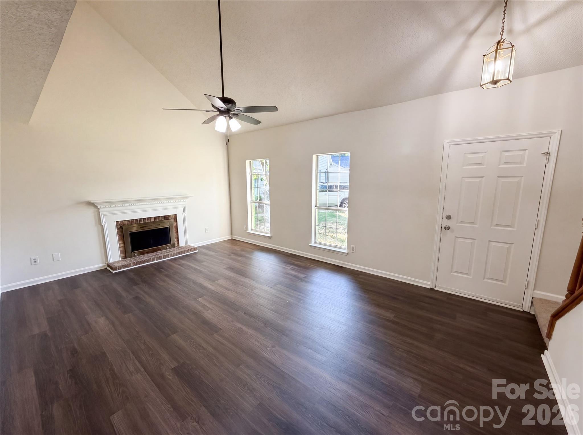 Photo 11 of 4720 Topsail Court, Charlotte, NC