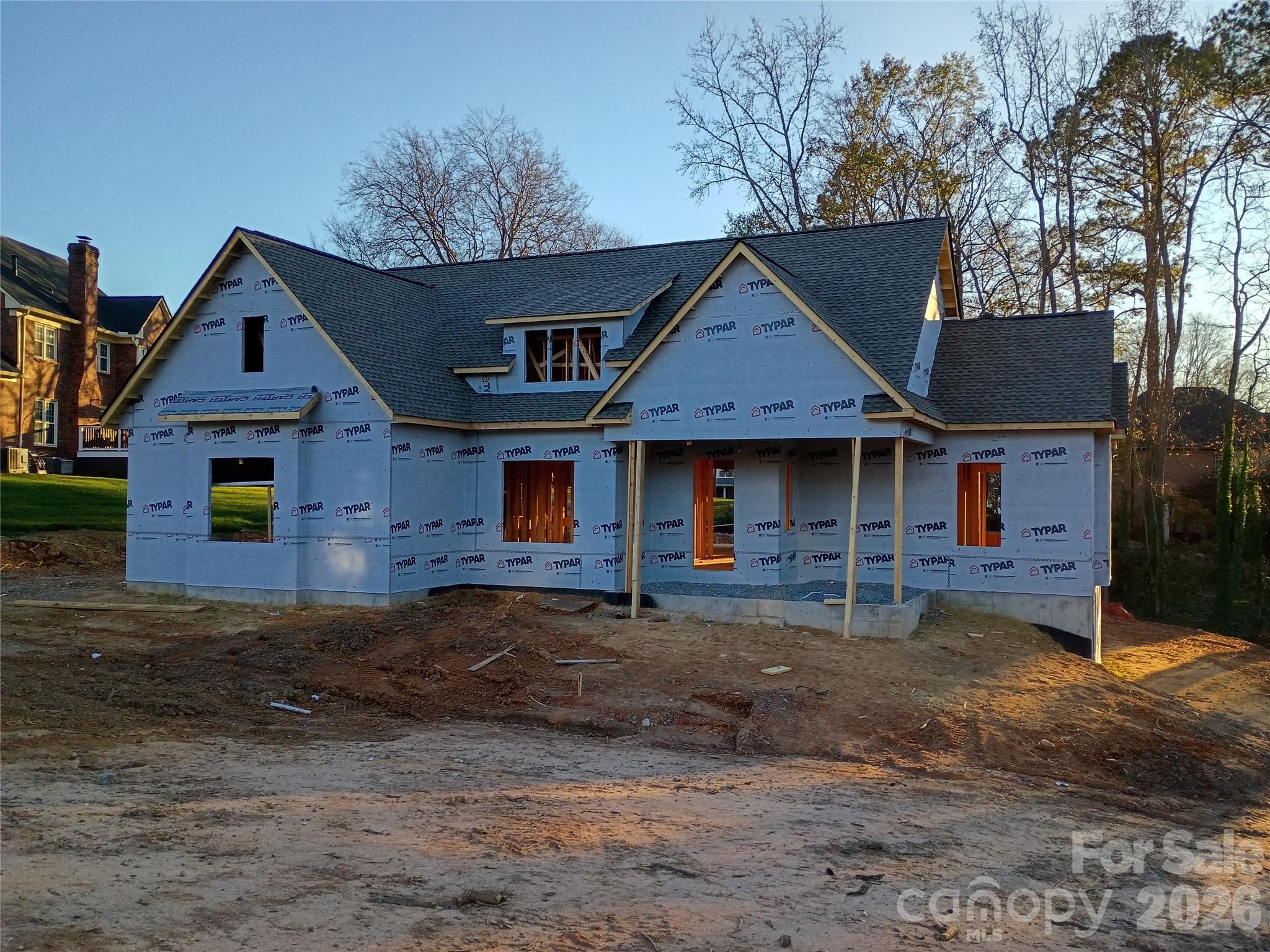Photo 3 of 1407 Jack White Drive105, Rock Hill, SC