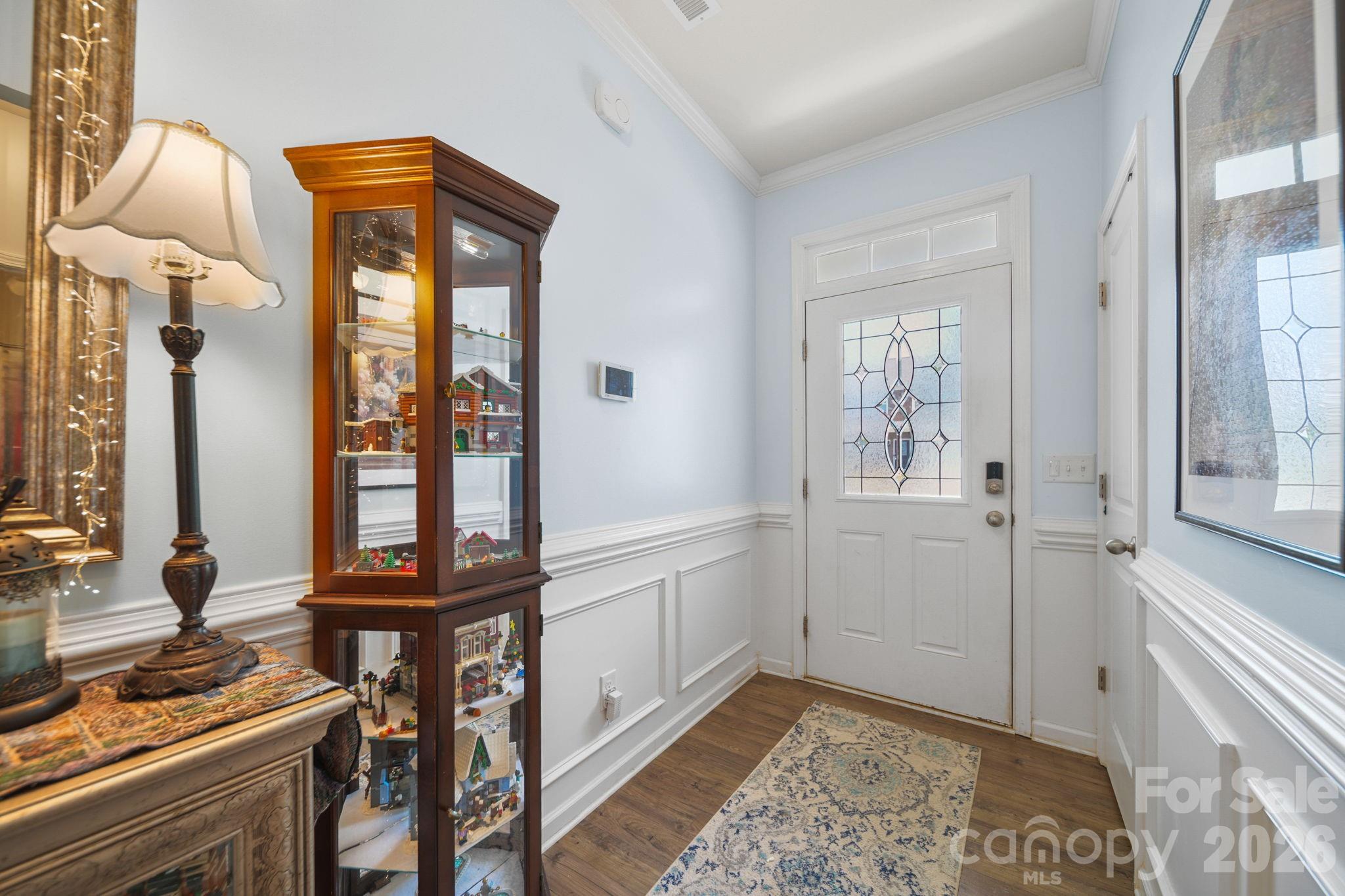 Photo 5 of 2228 Apple Glen Lane, Charlotte, NC