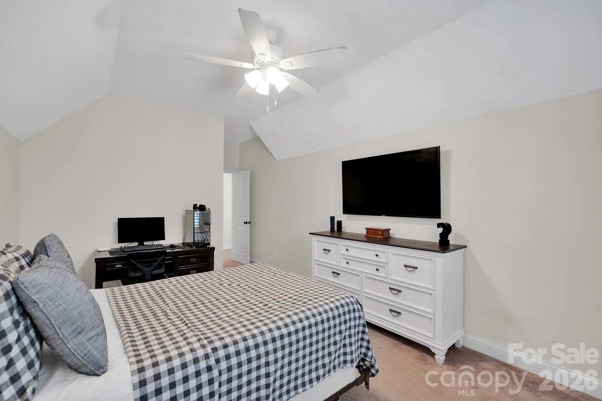 7526 Fairway Villa Circle, Denver, NC - photo 28 of 34