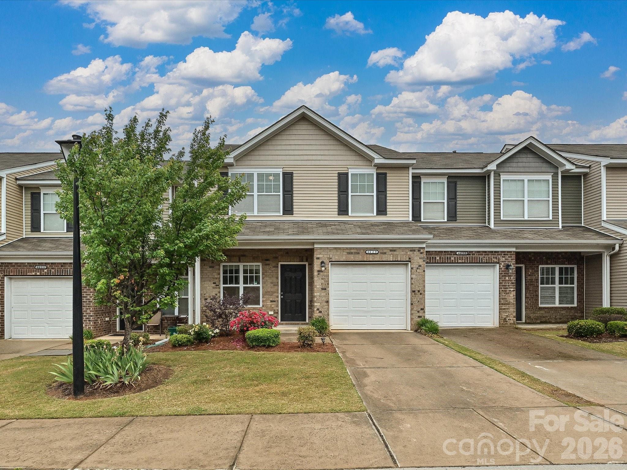 4629 Quinton Lane, Charlotte, NC - photo 34 of 35