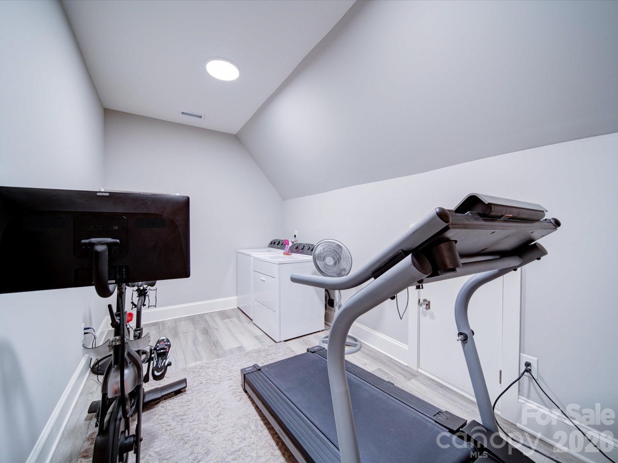 4025 Foxes Trail, Cramerton, NC - photo 37 of 49