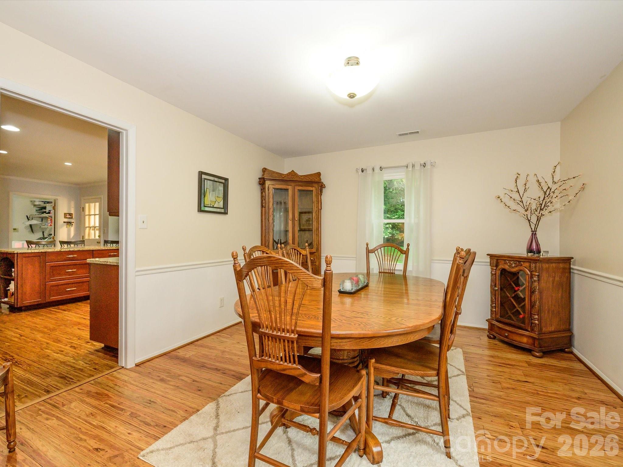 9607 Riddick Place, Matthews, NC - photo 11 of 40