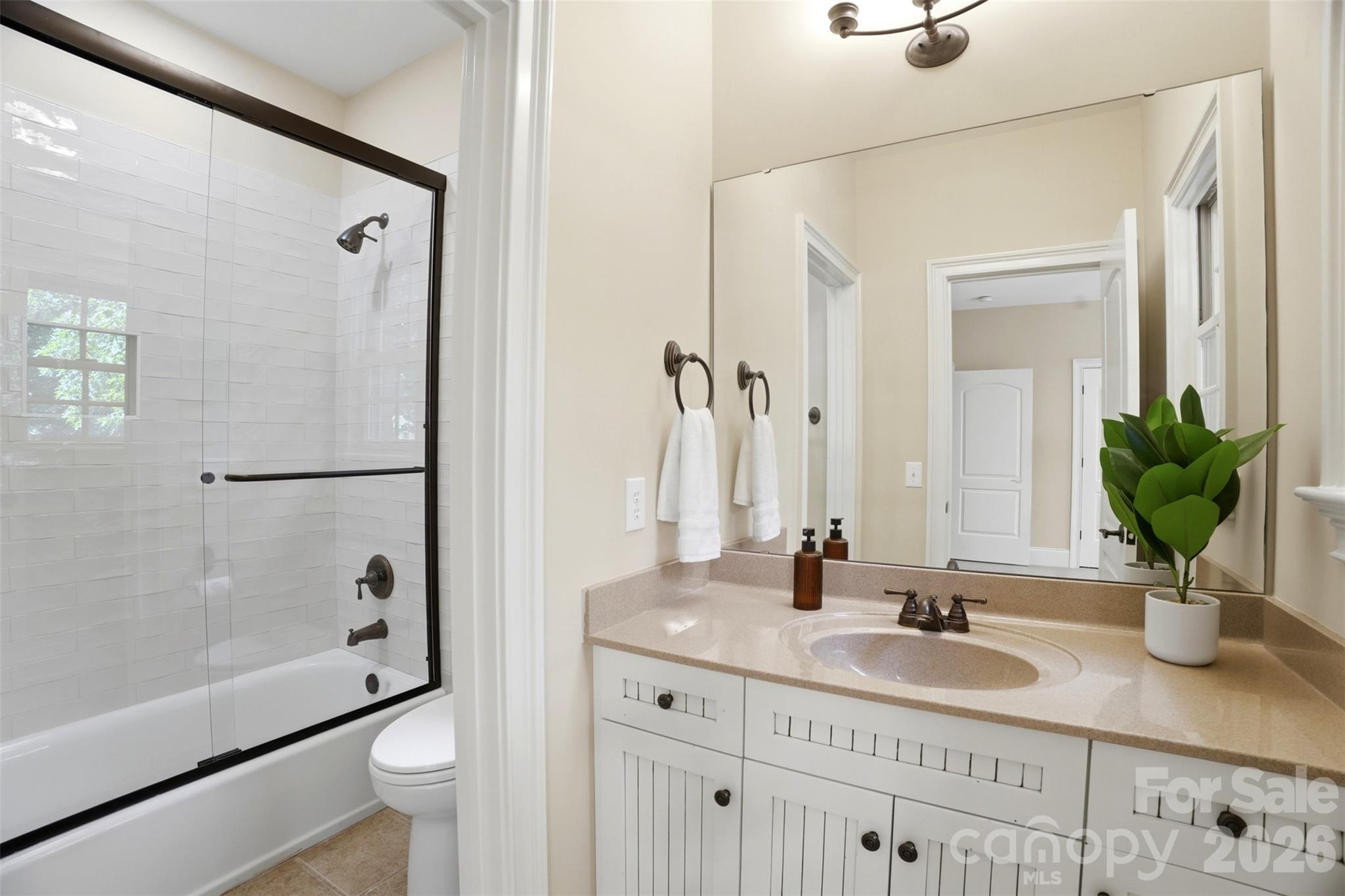 Photo 27 of 1405 Elmsford Lane, Matthews, NC