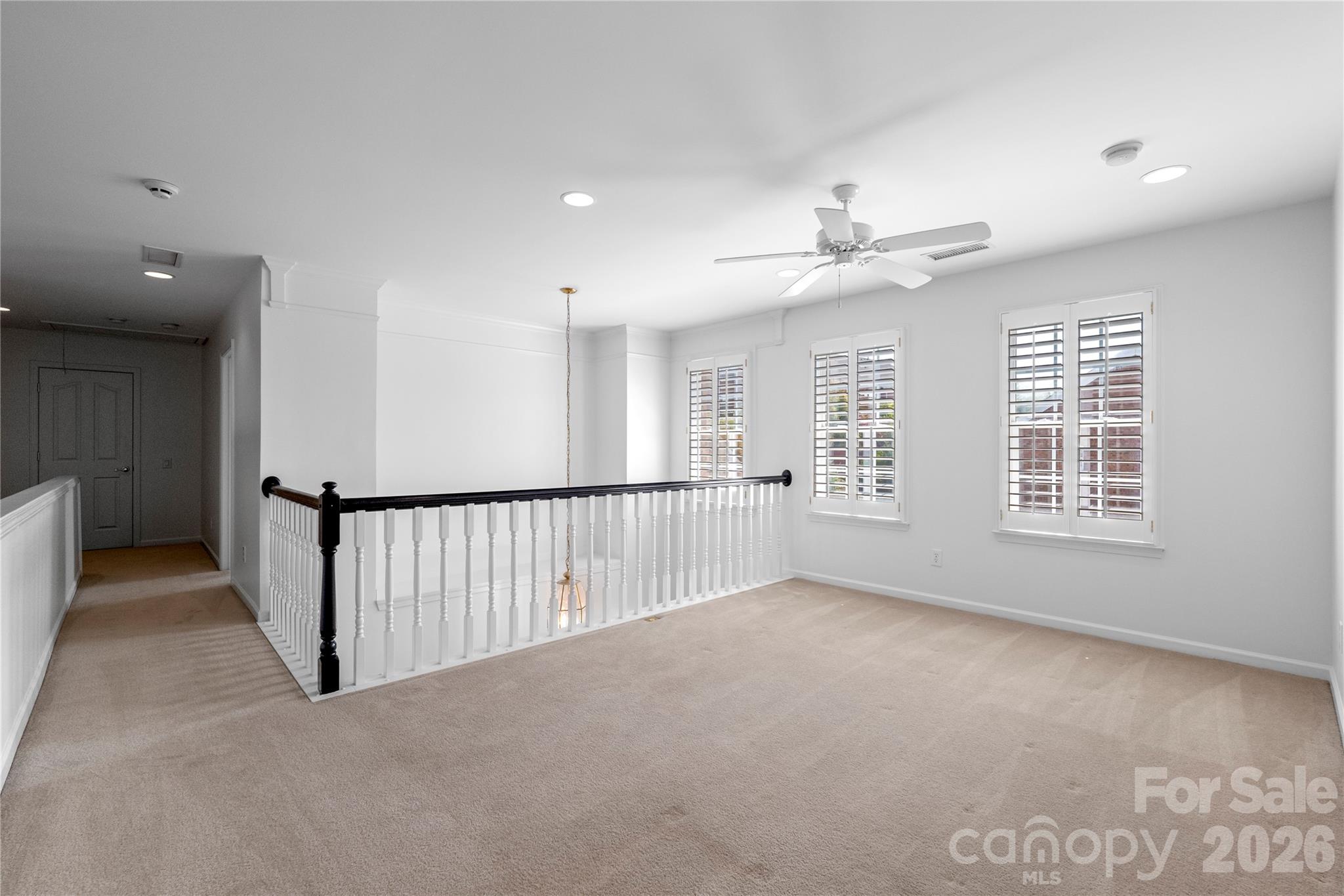Photo 28 of 10879 Rogalla Drive, Charlotte, NC