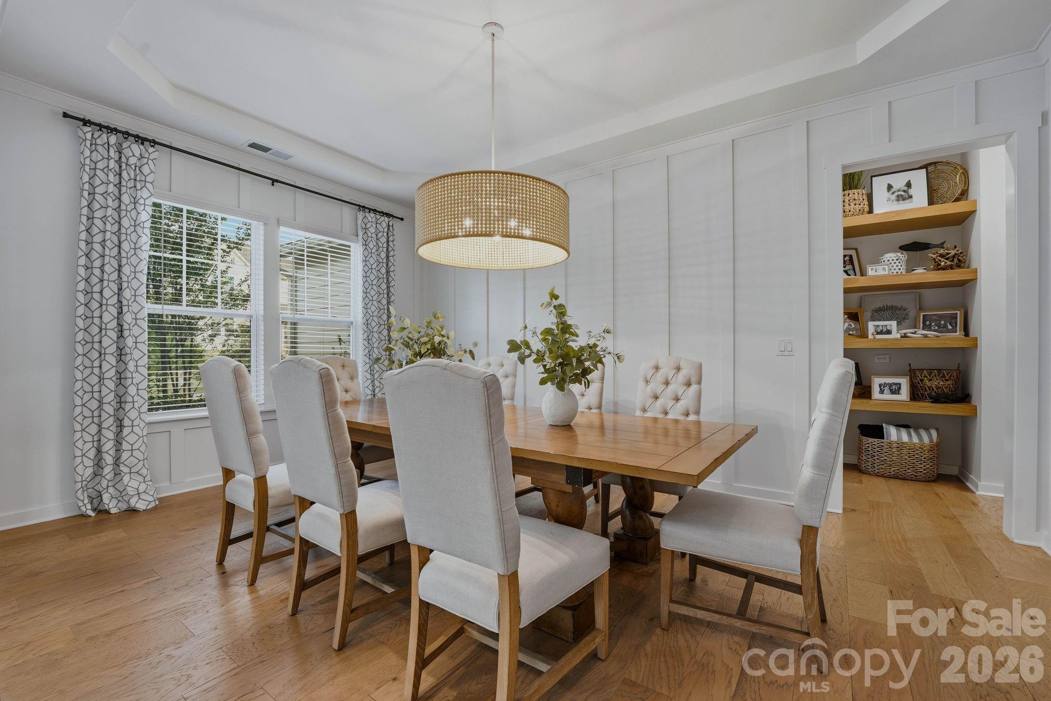 Photo 4 of 2081 Masons Bend Drive, Fort Mill, SC