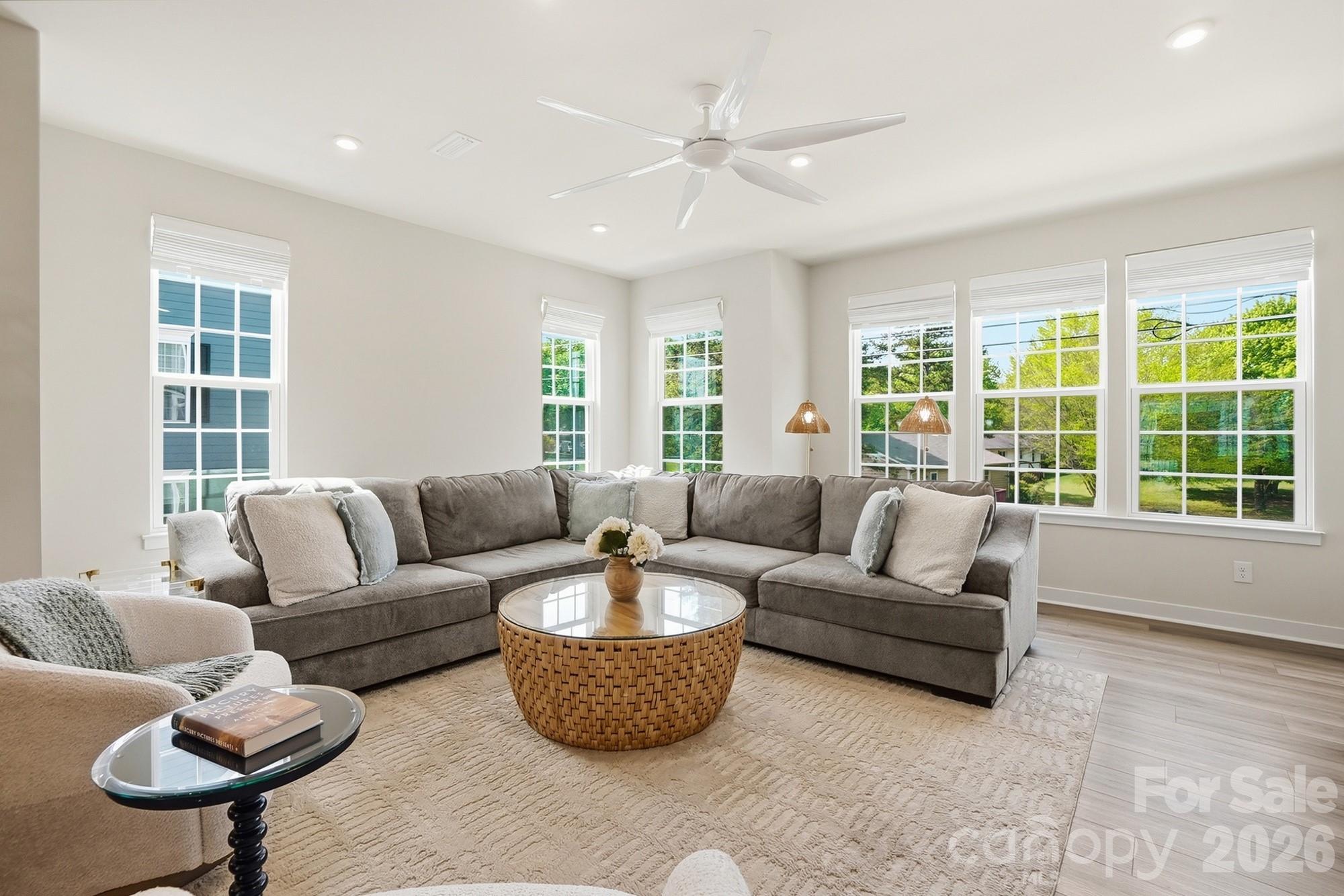 2913 Matthews Indian Trail Road, Matthews, NC - photo 6 of 43