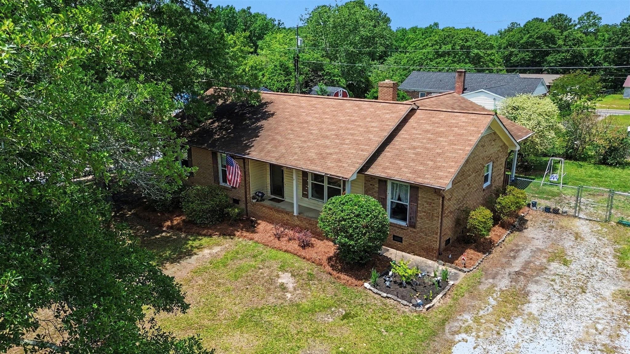 Photo 30 of 2570 Watson Drive, Lancaster, SC