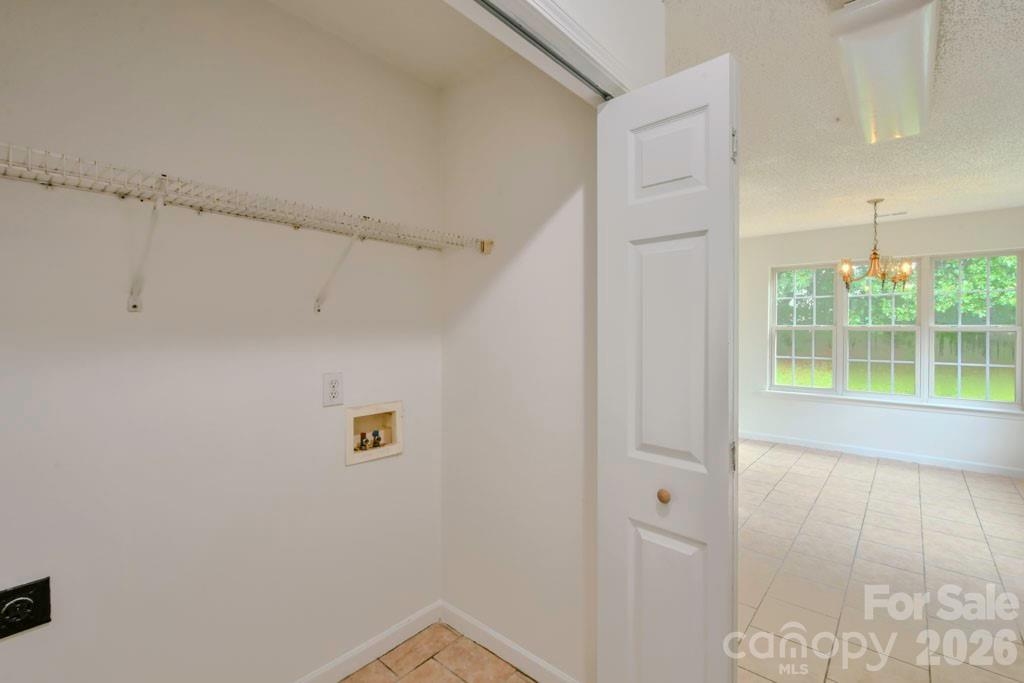 Photo 17 of 3510 Tracy Glenn Court, Charlotte, NC