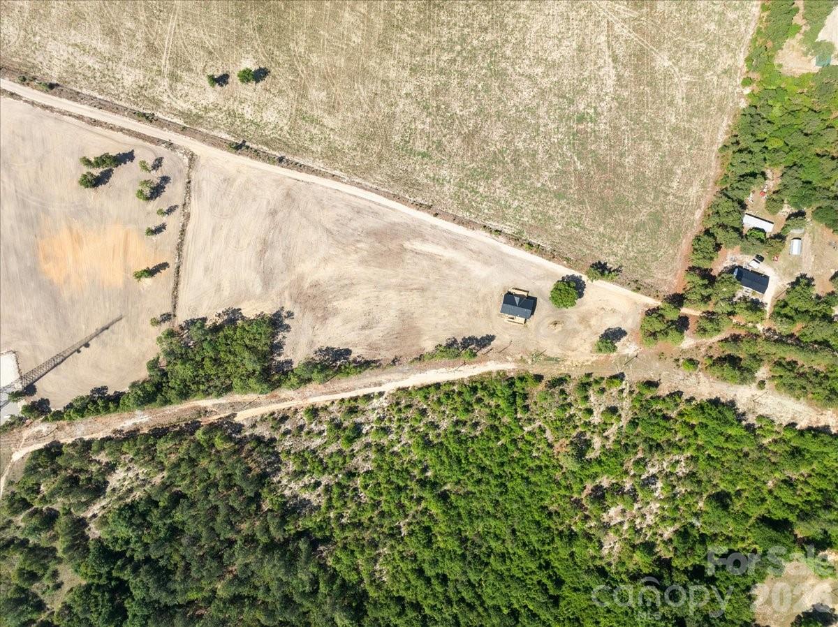 300 Bailey Sawmill Road, Ruby, SC - photo 46 of 49