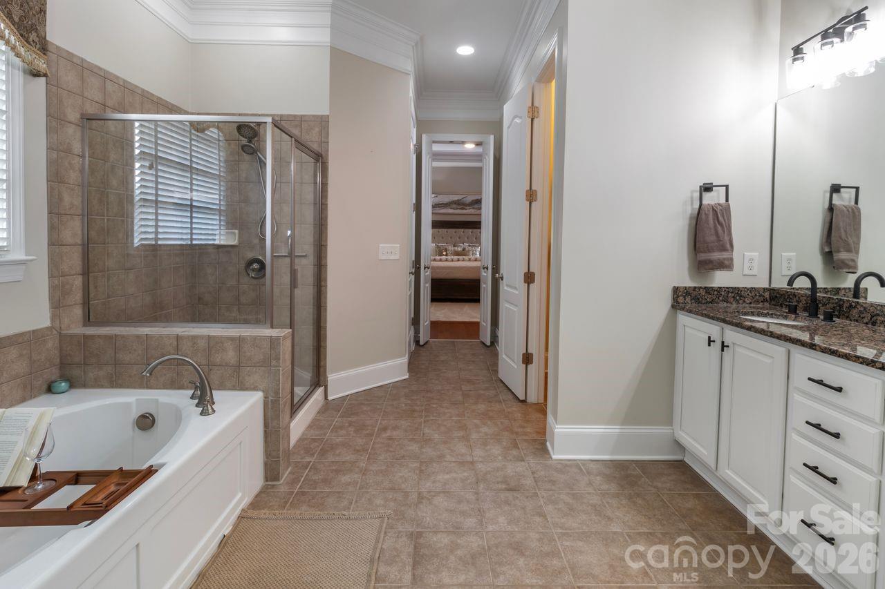 2817 Bevis Lane, Waxhaw, NC - photo 12 of 46