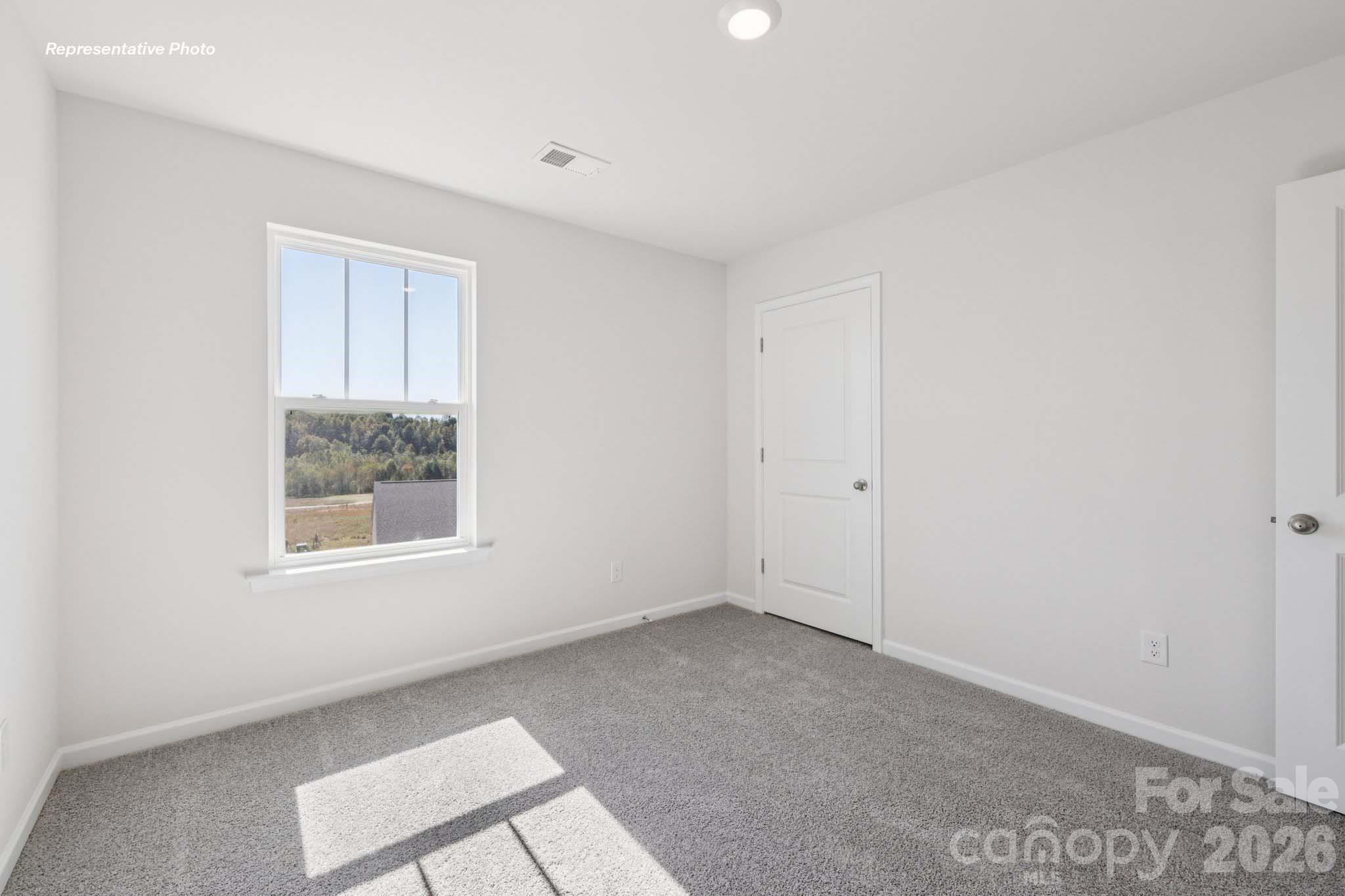 Photo 22 of 5131 Shallow Brook Drive, Charlotte, NC