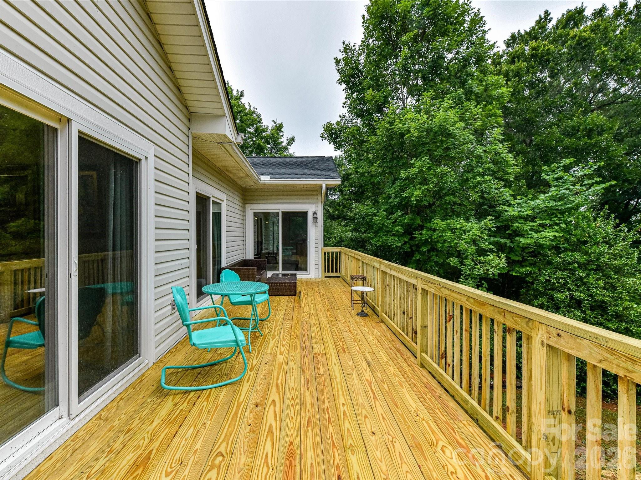 7702 Rivercrest Court, Monroe, NC - photo 25 of 48
