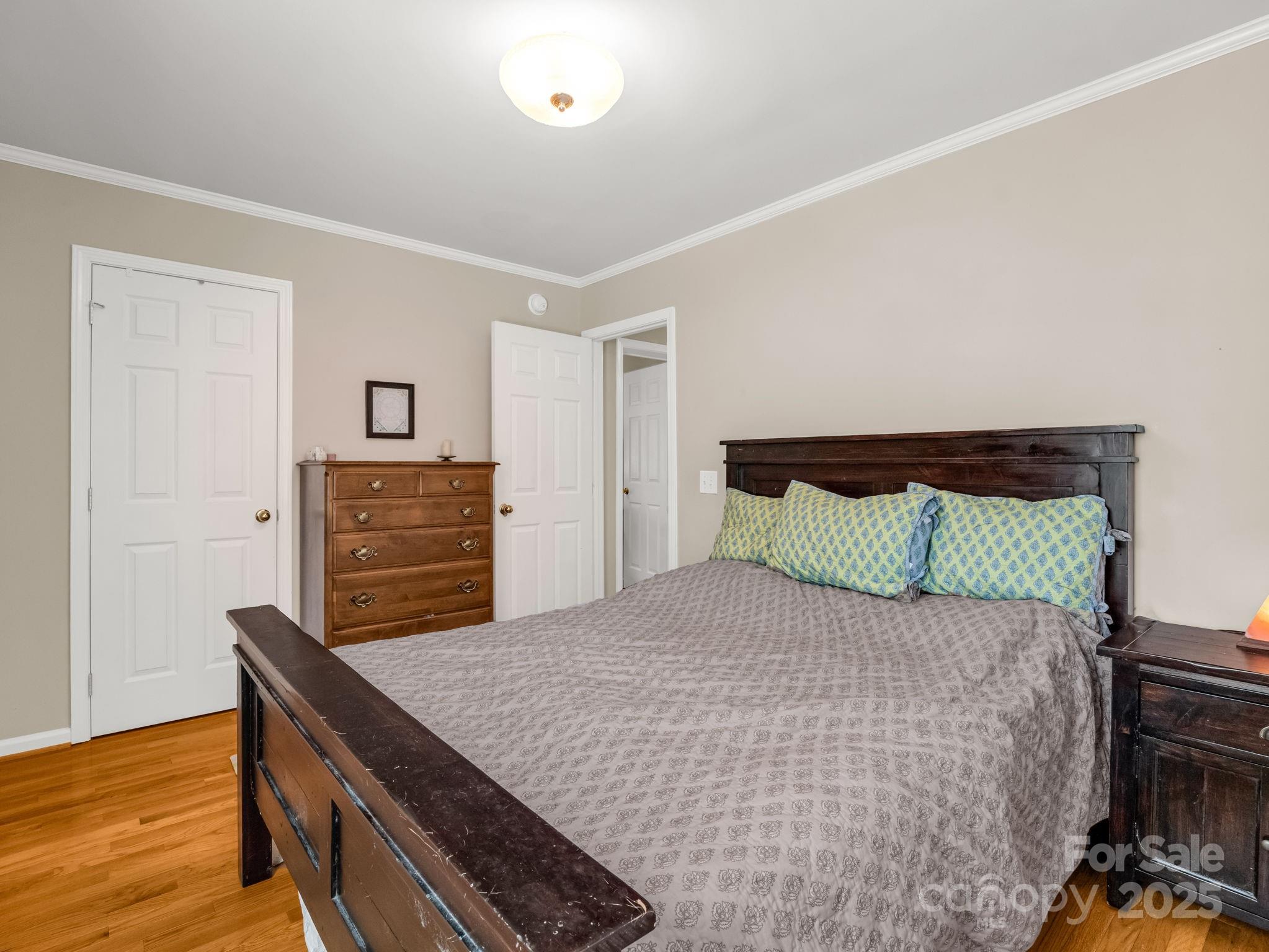 288 Long Ridge Road, Old Fort, NC - photo 24 of 49