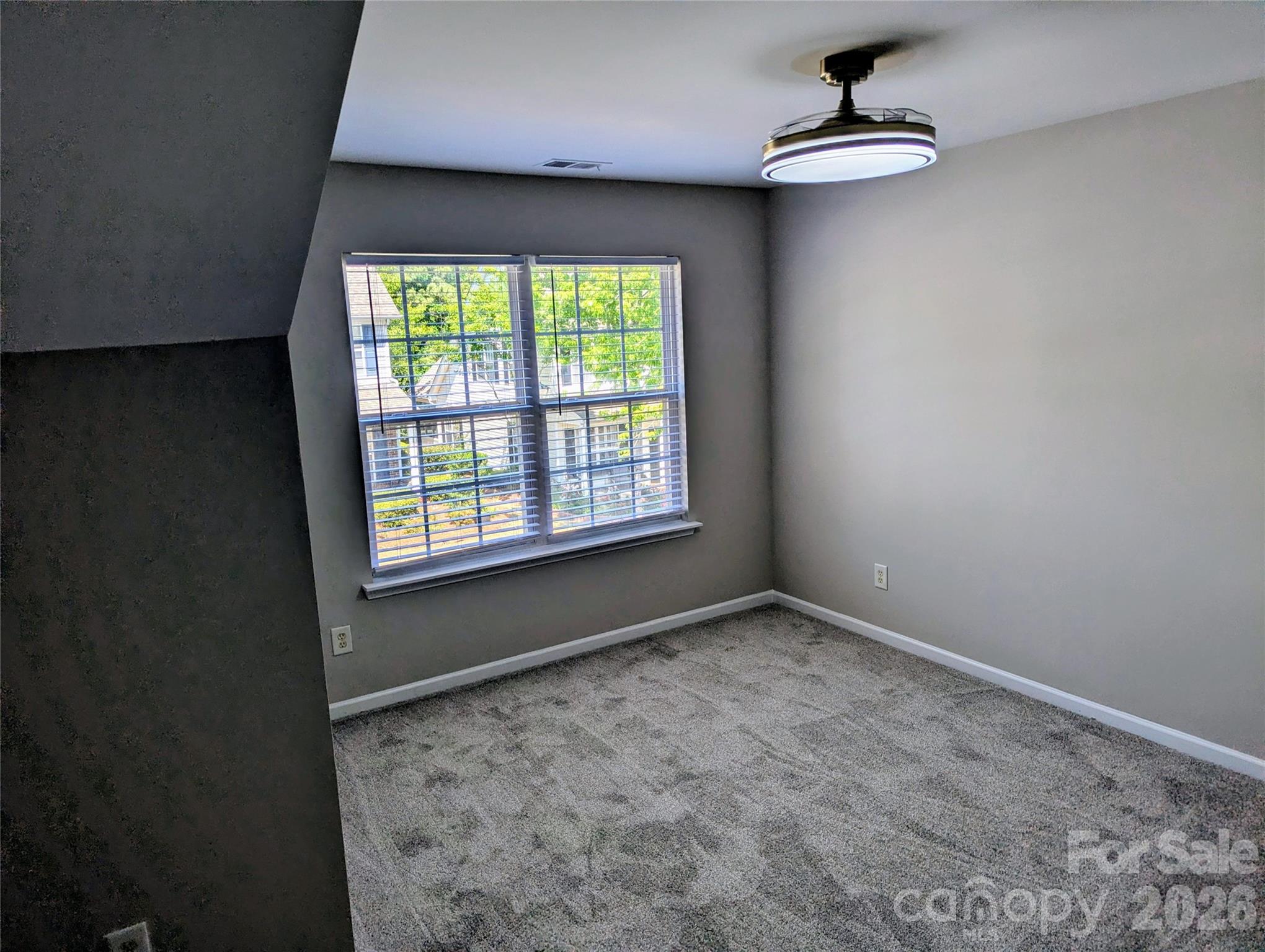Photo 30 of 10932 Stone Trail Road, Charlotte, NC