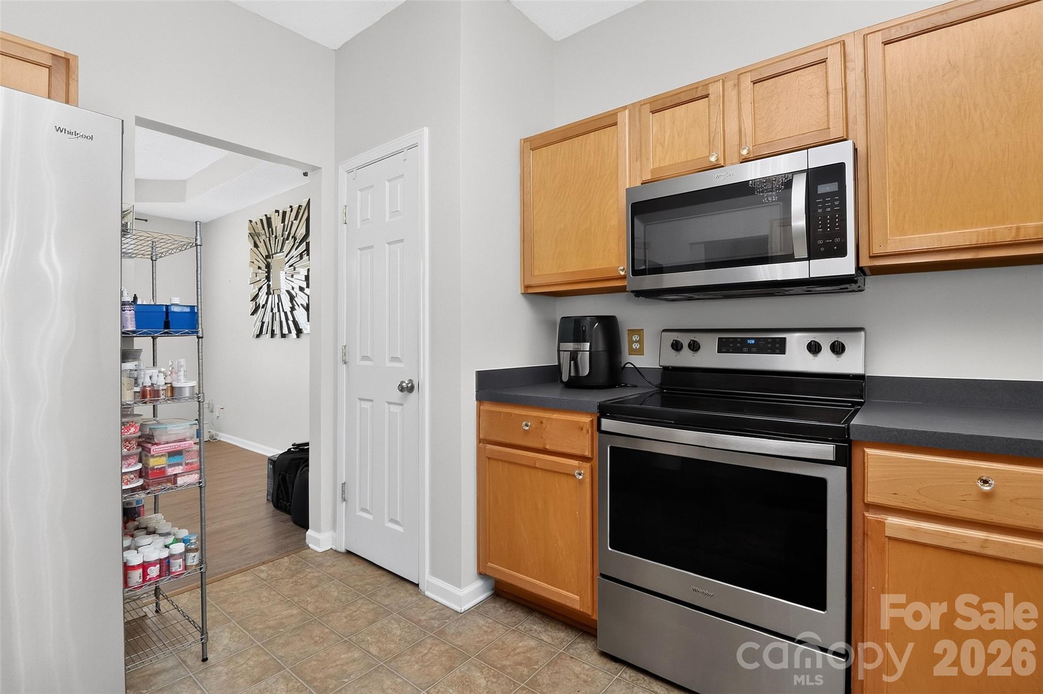 Home for sale at 7613 Deluca Drive, Charlotte, NC — photo 16 of 46