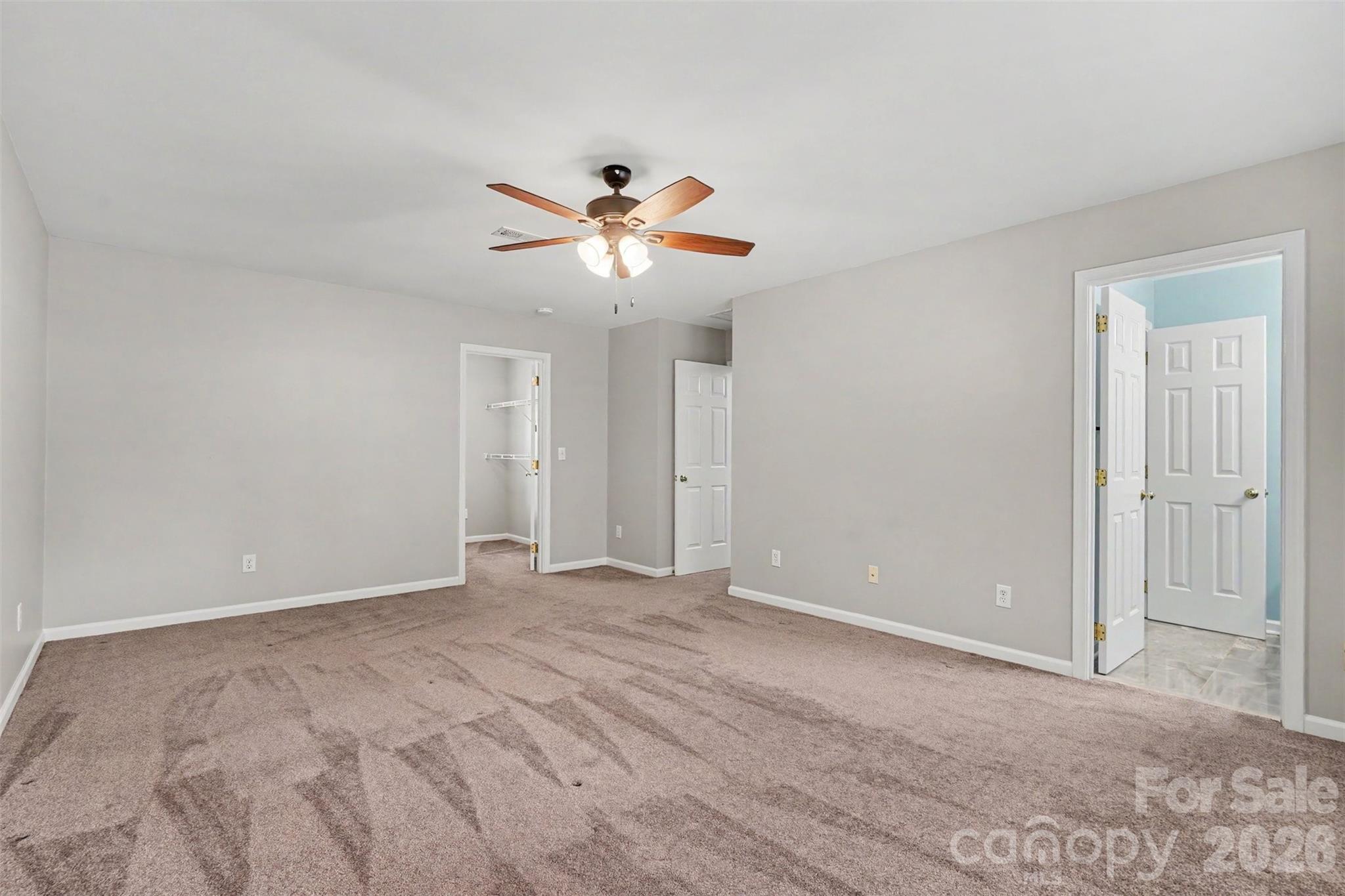 Home for sale at 5917 Nuthatch Court, Charlotte, NC — photo 37 of 46