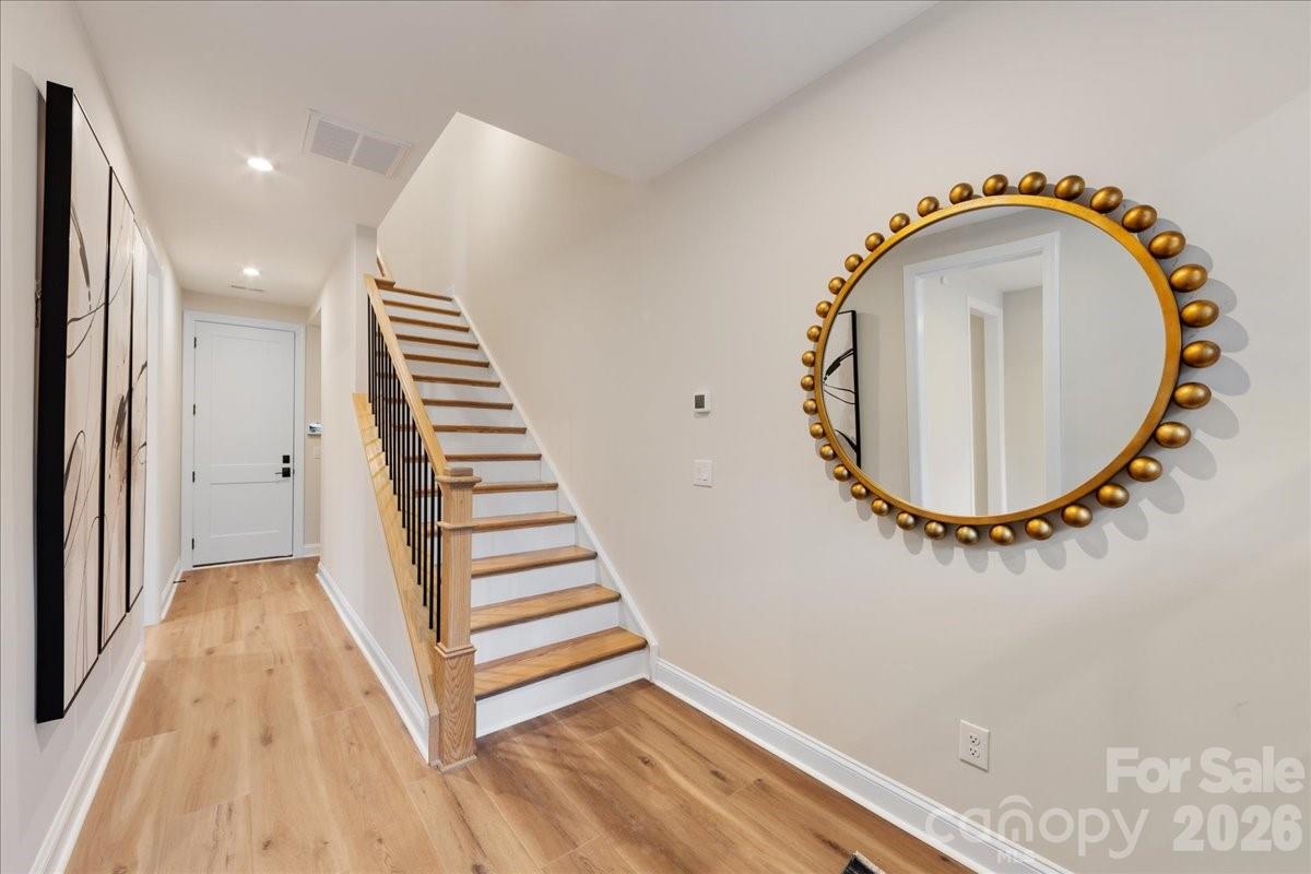 Photo 3 of 14014 Meera Lane, Charlotte, NC