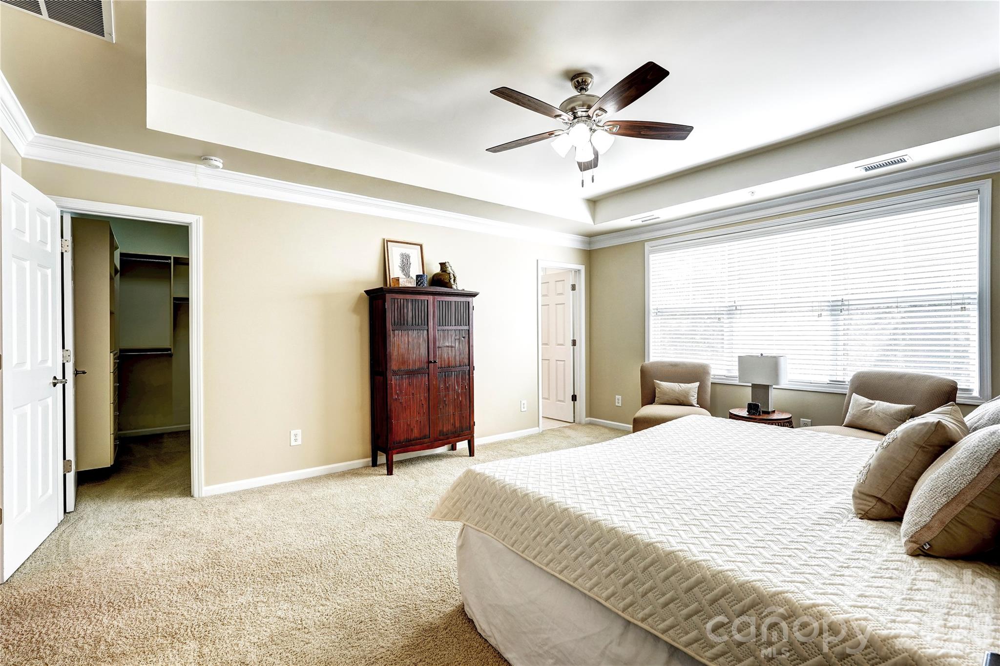 627 Sunfish Lane, Tega Cay, SC - photo 24 of 43