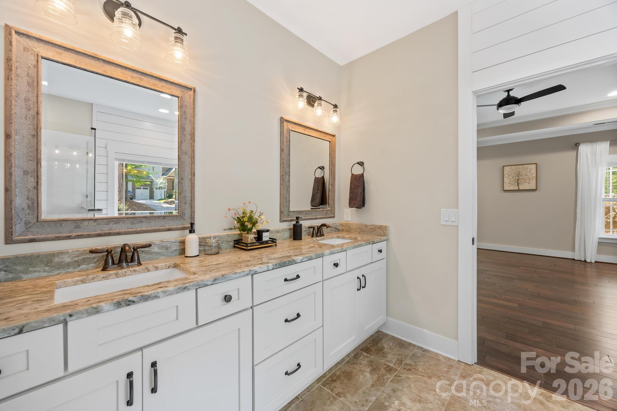 334 McCrary Road, Mooresville, NC - photo 20 of 47